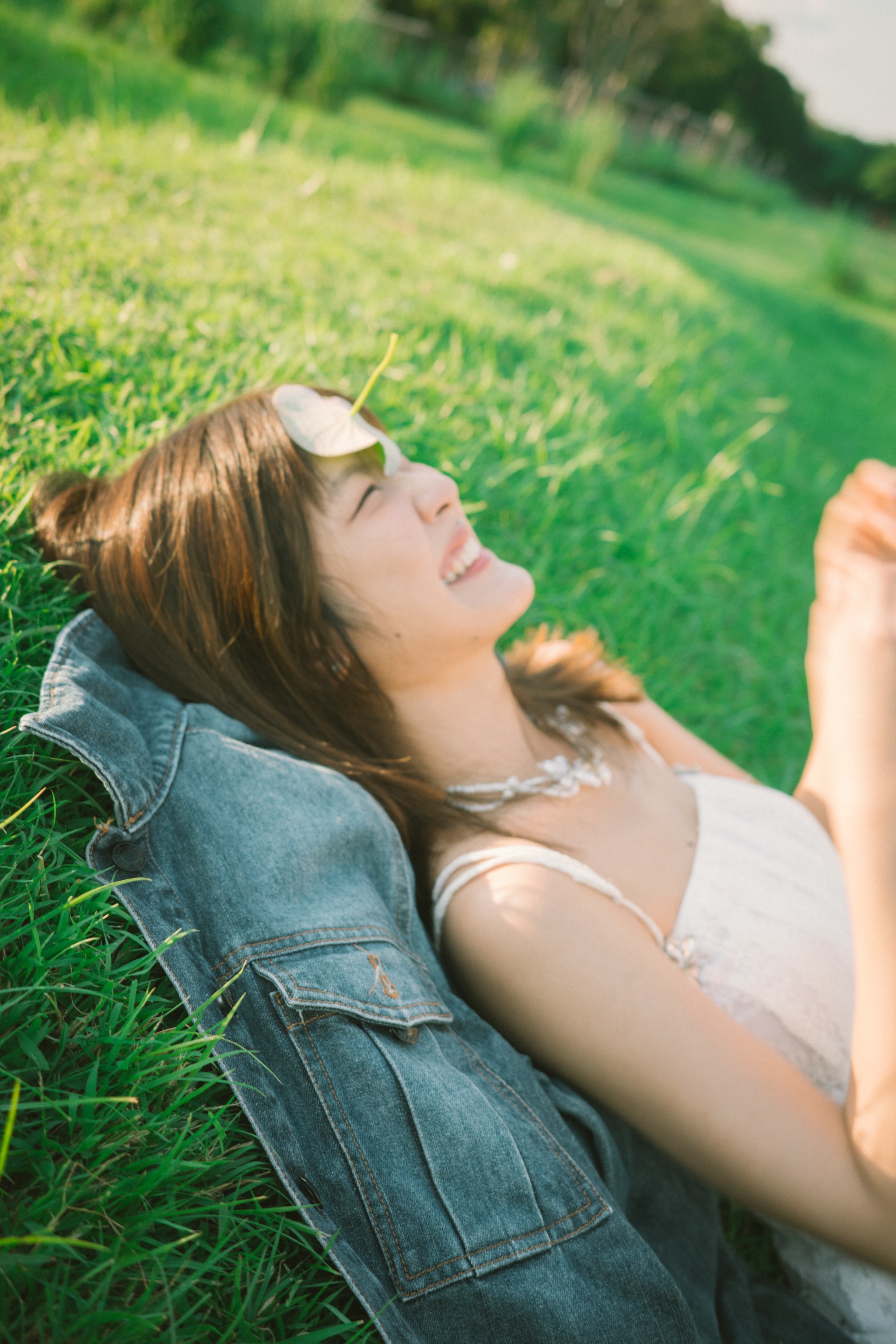 iAM48 Official Application