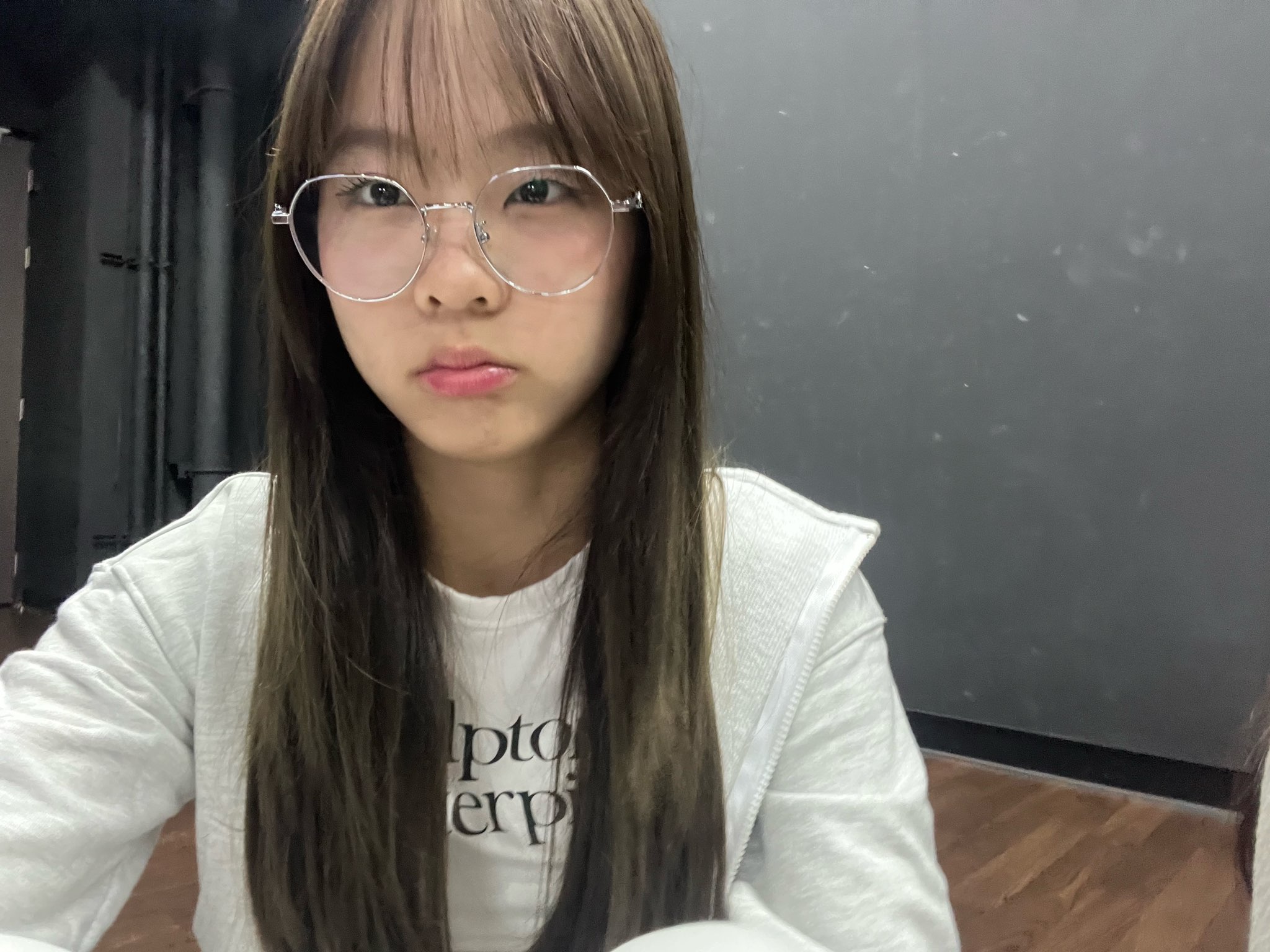 Micha BNK48. Check out these amazing videos! - iAM48 Official Application