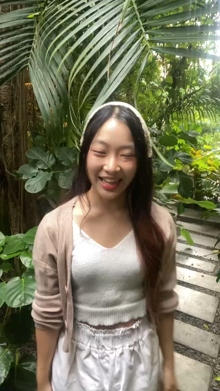 iAM48 Official Application