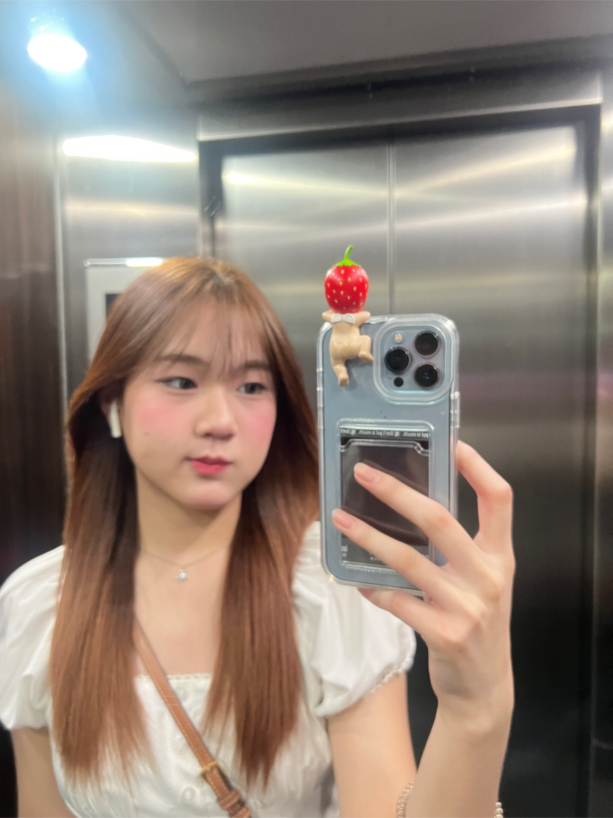 Patt BNK48. Check out these amazing videos! - iAM48 Official Application