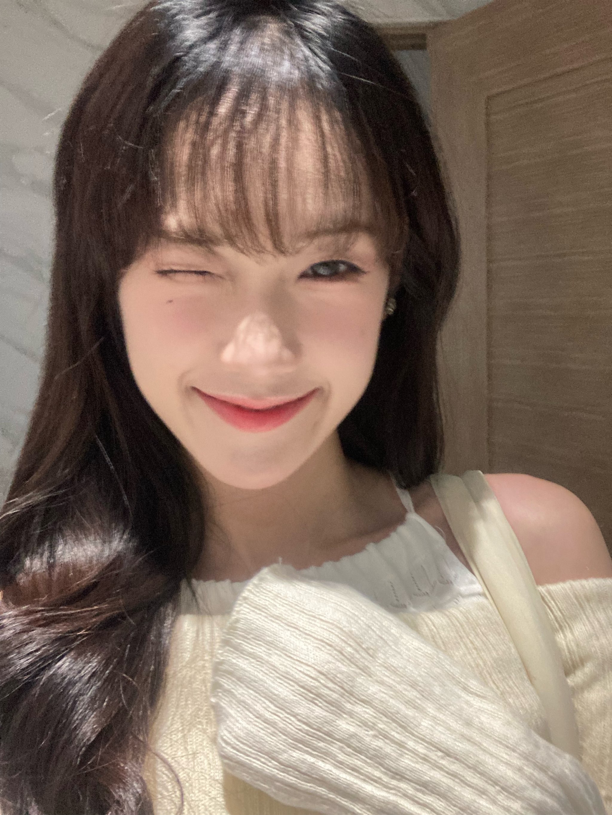 Prae CGM48. Check out these amazing videos! - iAM48 Official Application