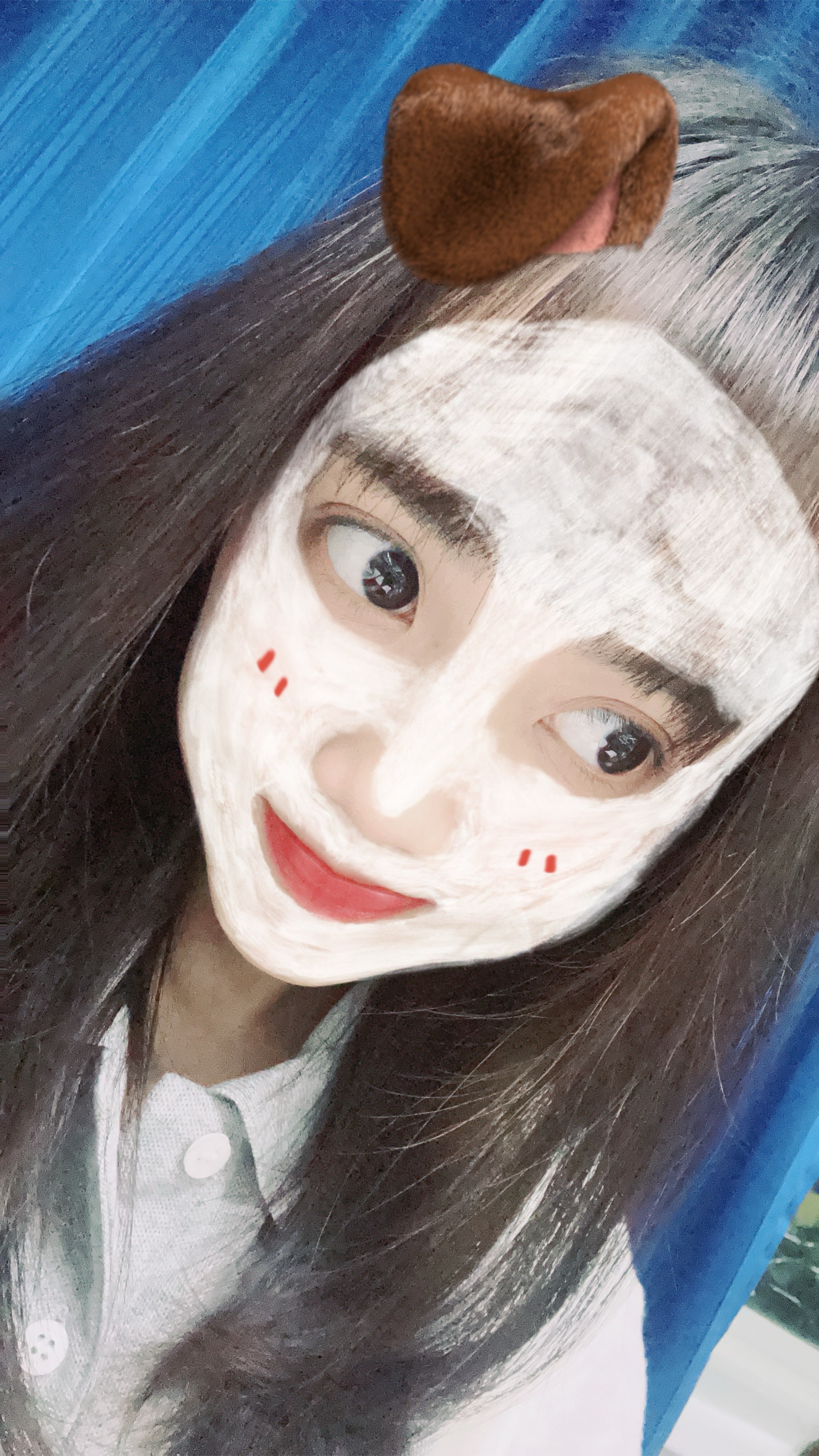 Yayee BNK48. Check out these amazing videos! - iAM48 Official Application