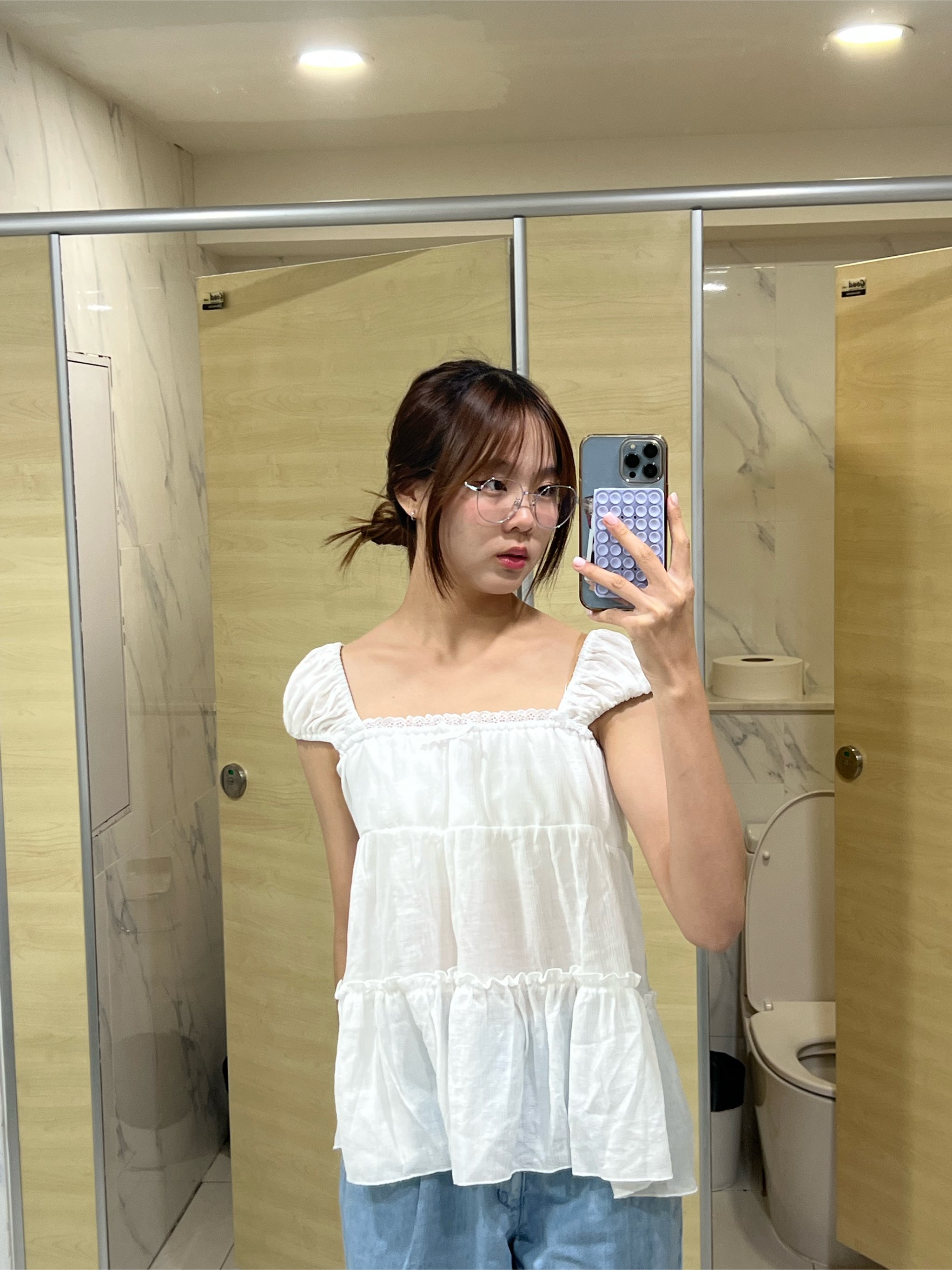 Micha BNK48. Check out these amazing videos! - iAM48 Official Application