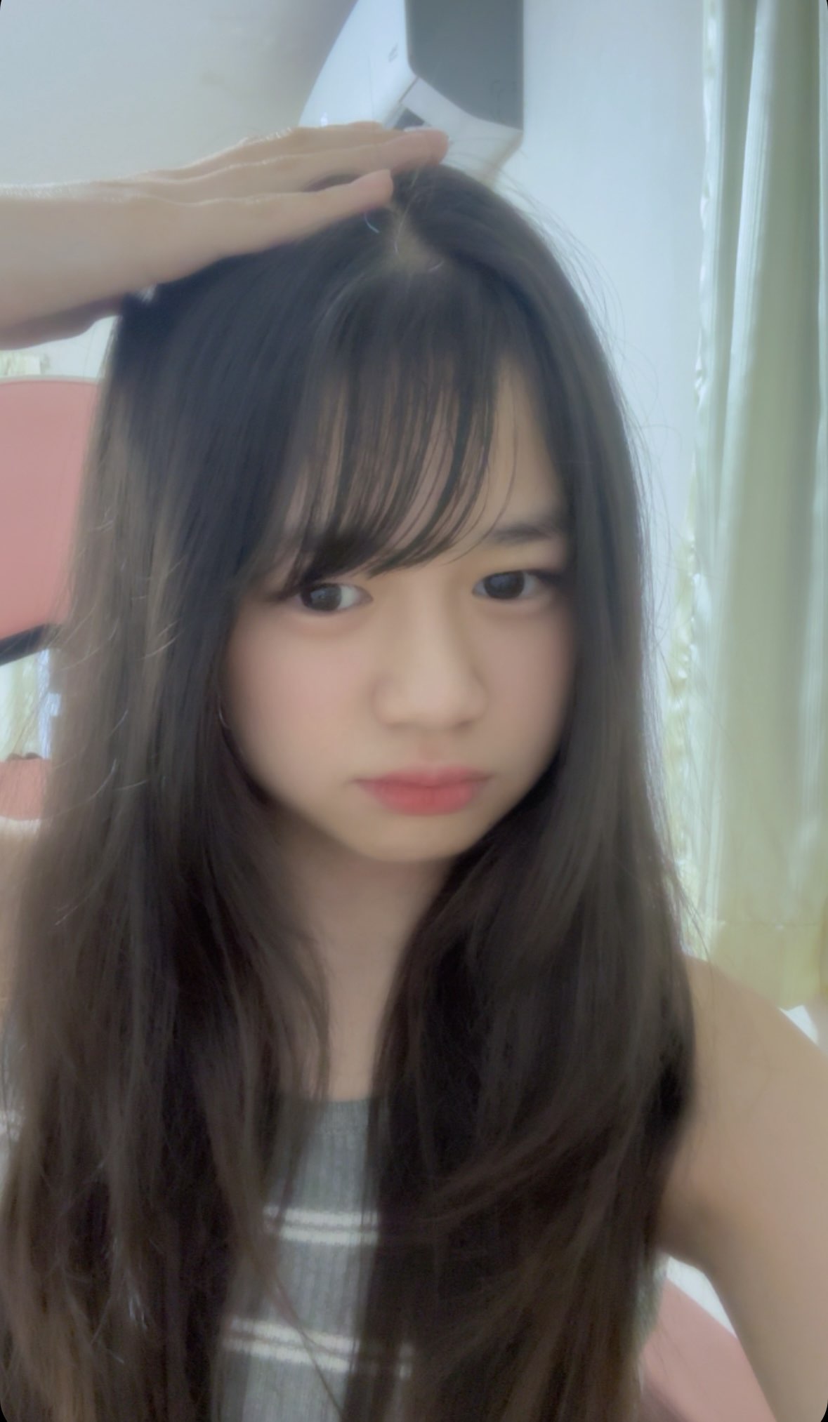 Wawa BNK48. Check out these amazing videos! - iAM48 Official Application