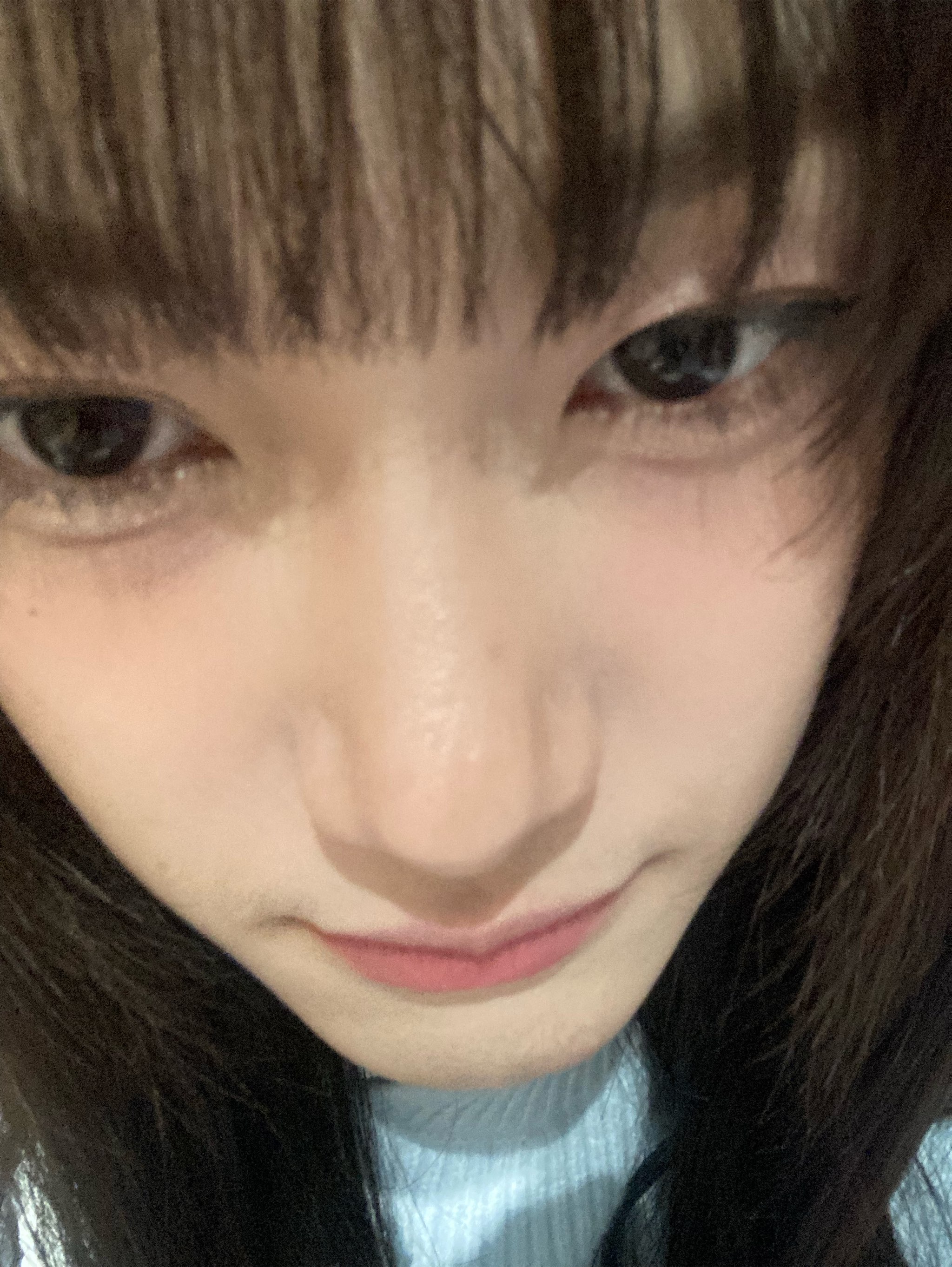 Prae CGM48. Check out these amazing videos! - iAM48 Official Application