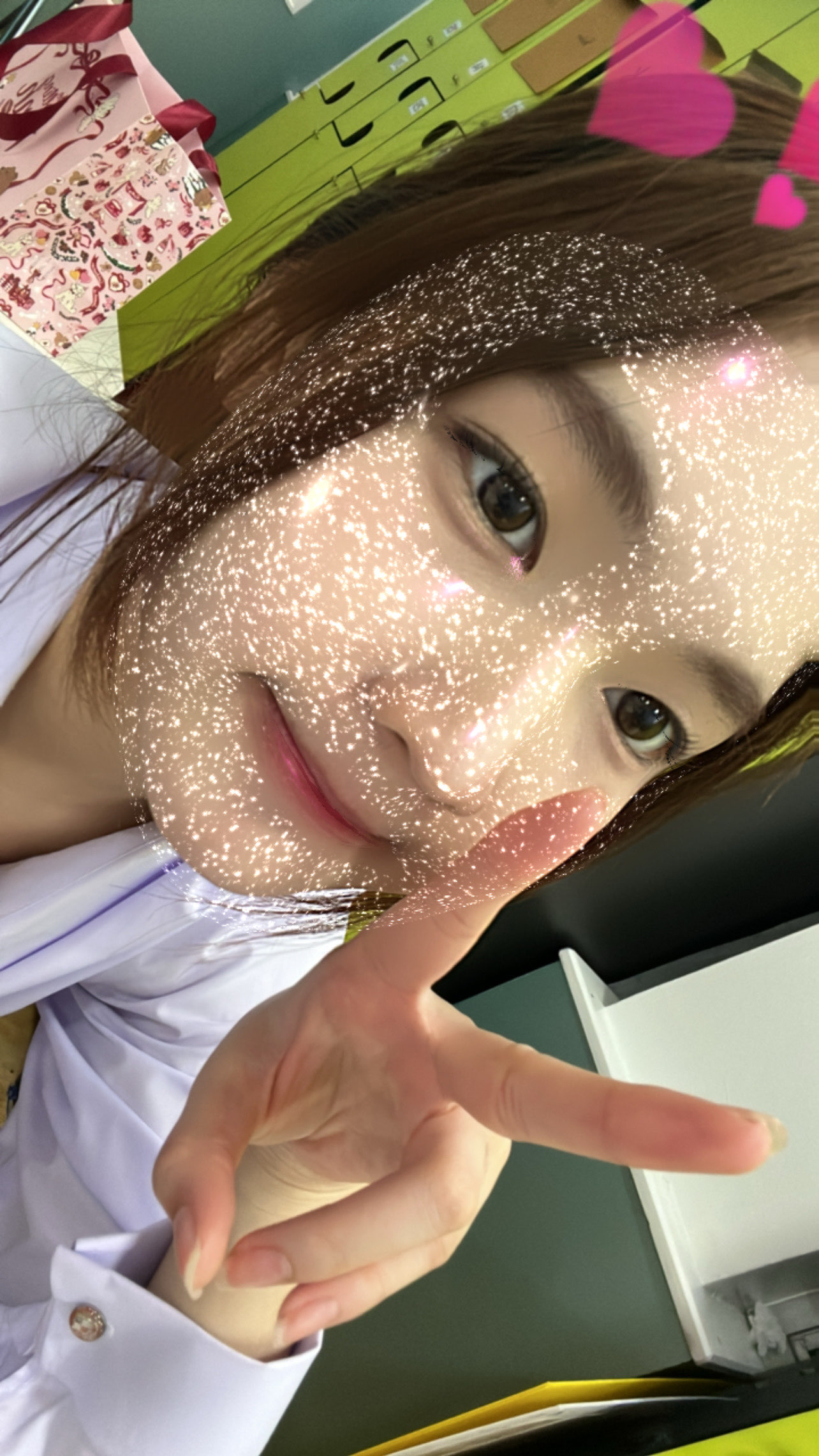 Patt BNK48. Check out these amazing videos! - iAM48 Official Application