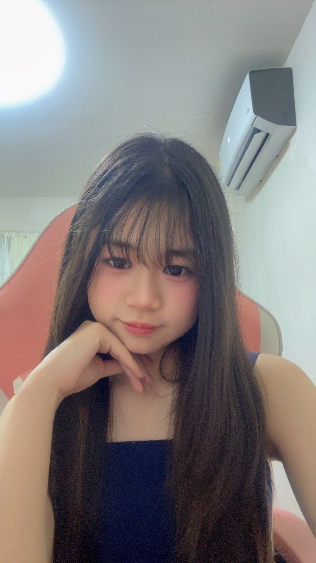 Wawa BNK48. Check out these amazing videos! - iAM48 Official Application