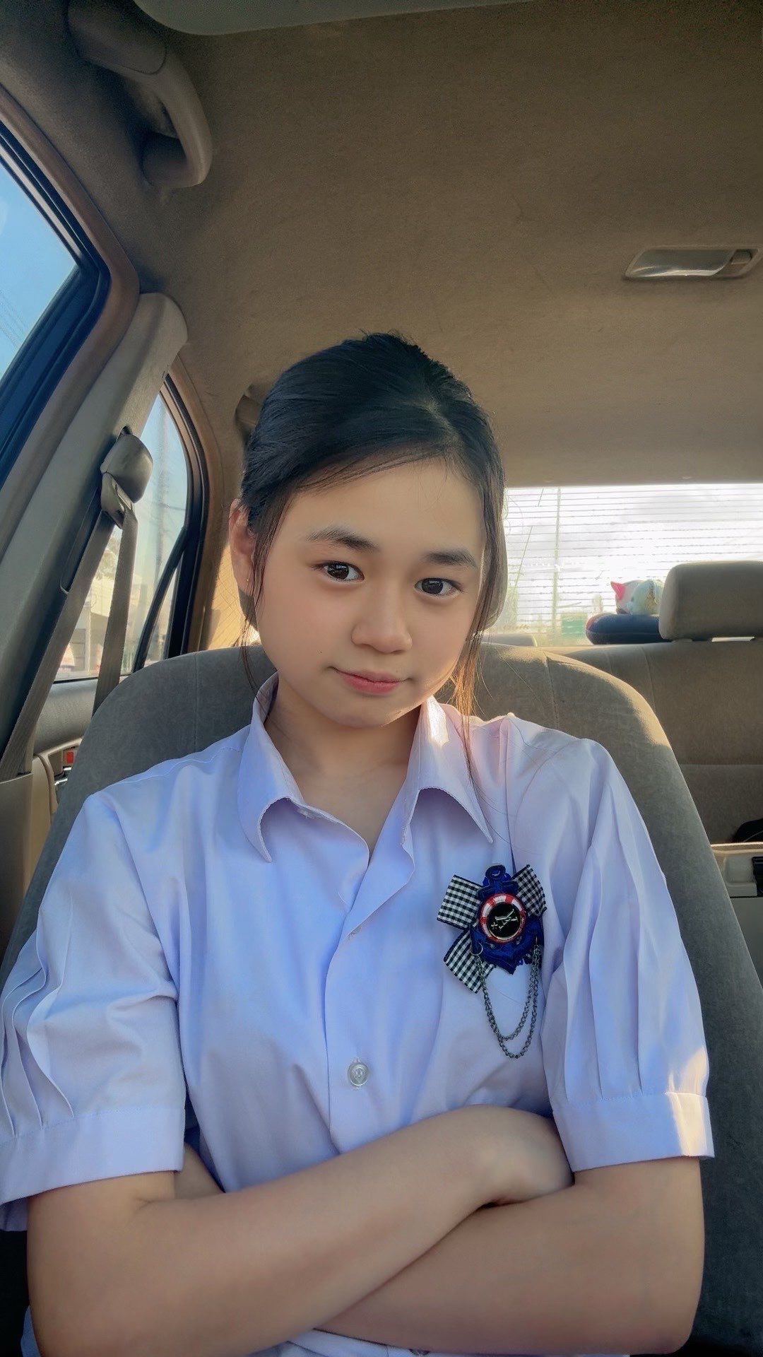 Wawa BNK48. Check out these amazing videos! - iAM48 Official Application