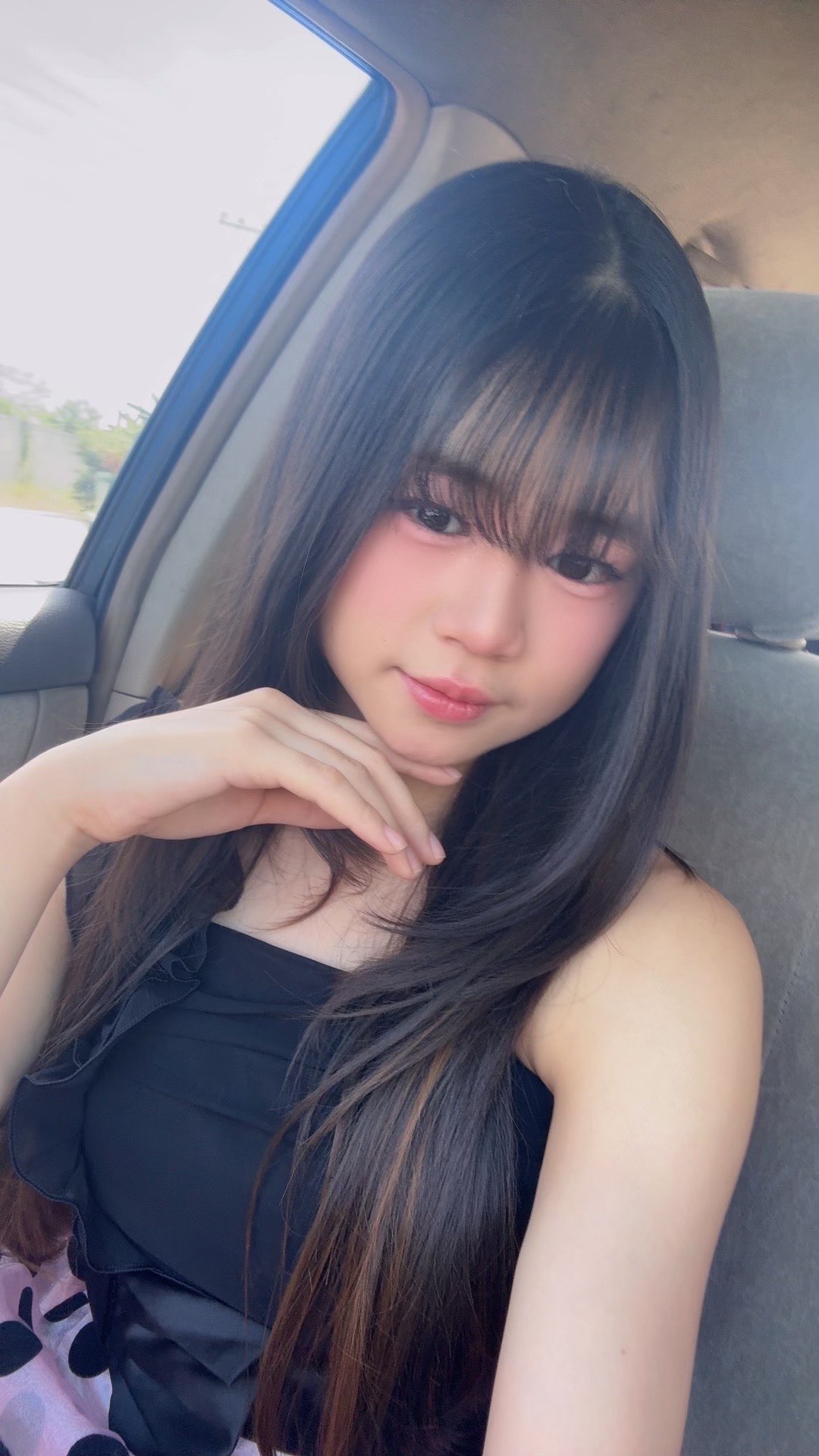 Wawa BNK48. Check out these amazing videos! - iAM48 Official Application