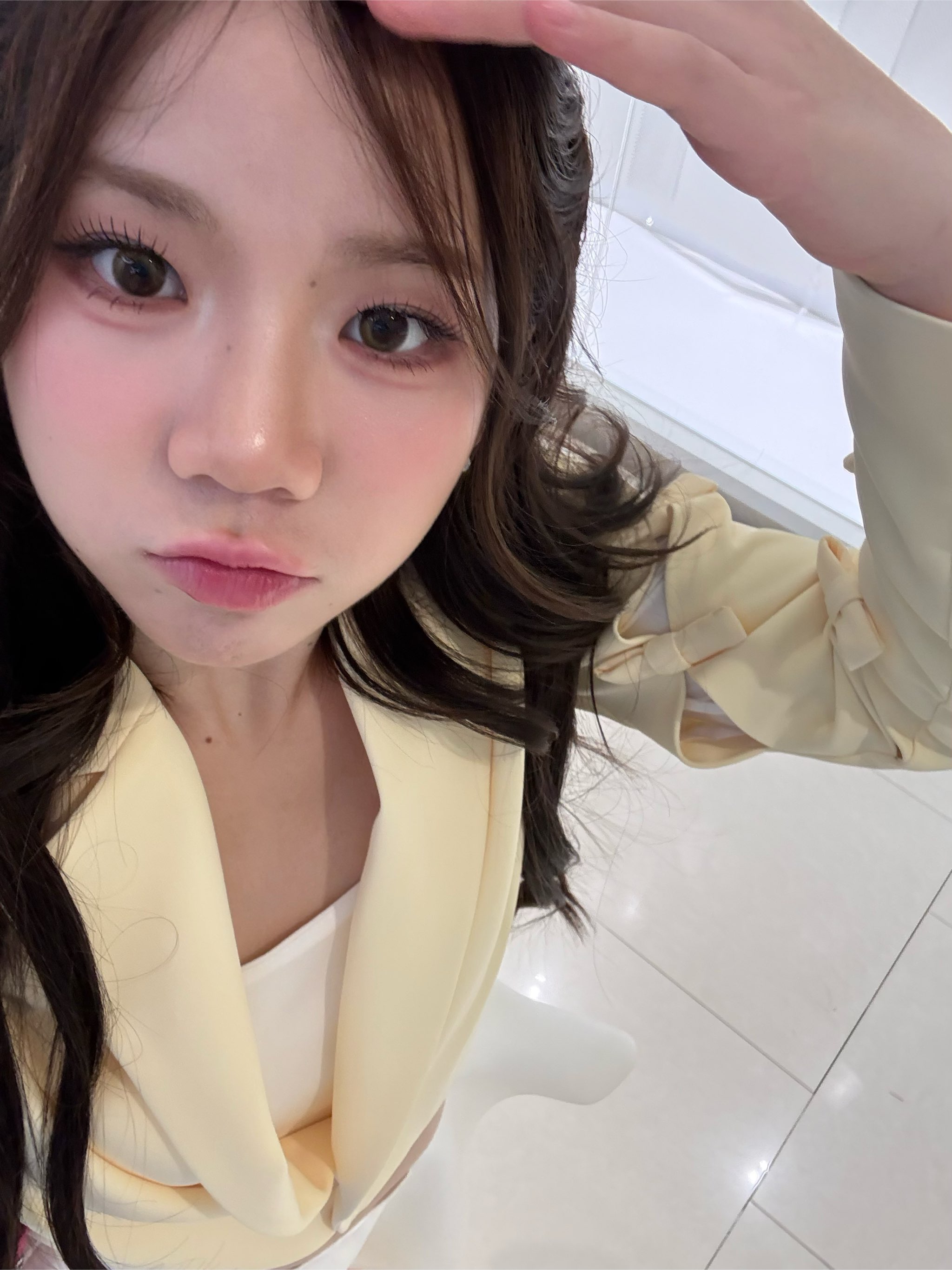 Fame BNK48. Check out these amazing videos! - iAM48 Official Application