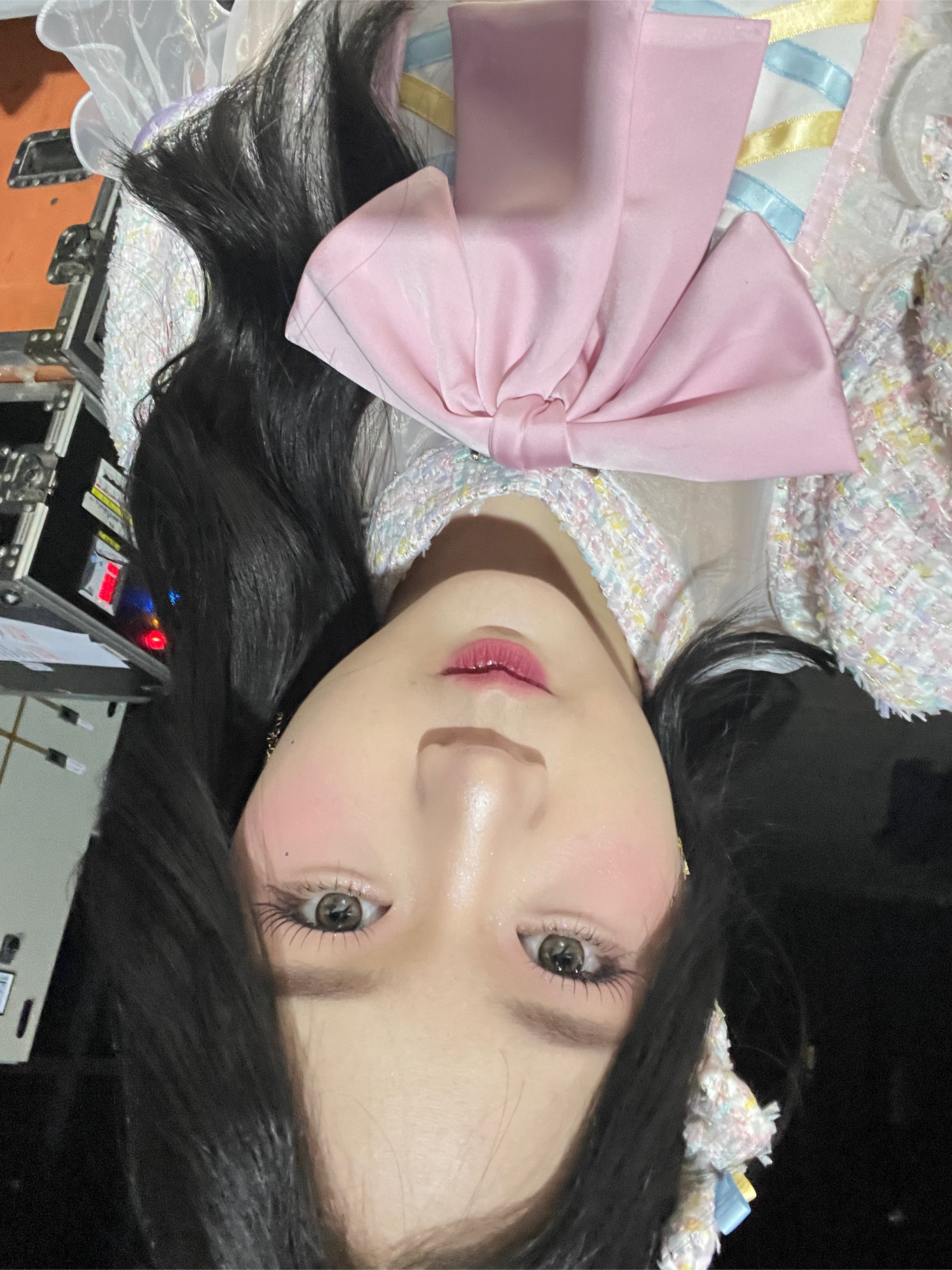 Patt BNK48. Check out these amazing videos! - iAM48 Official Application