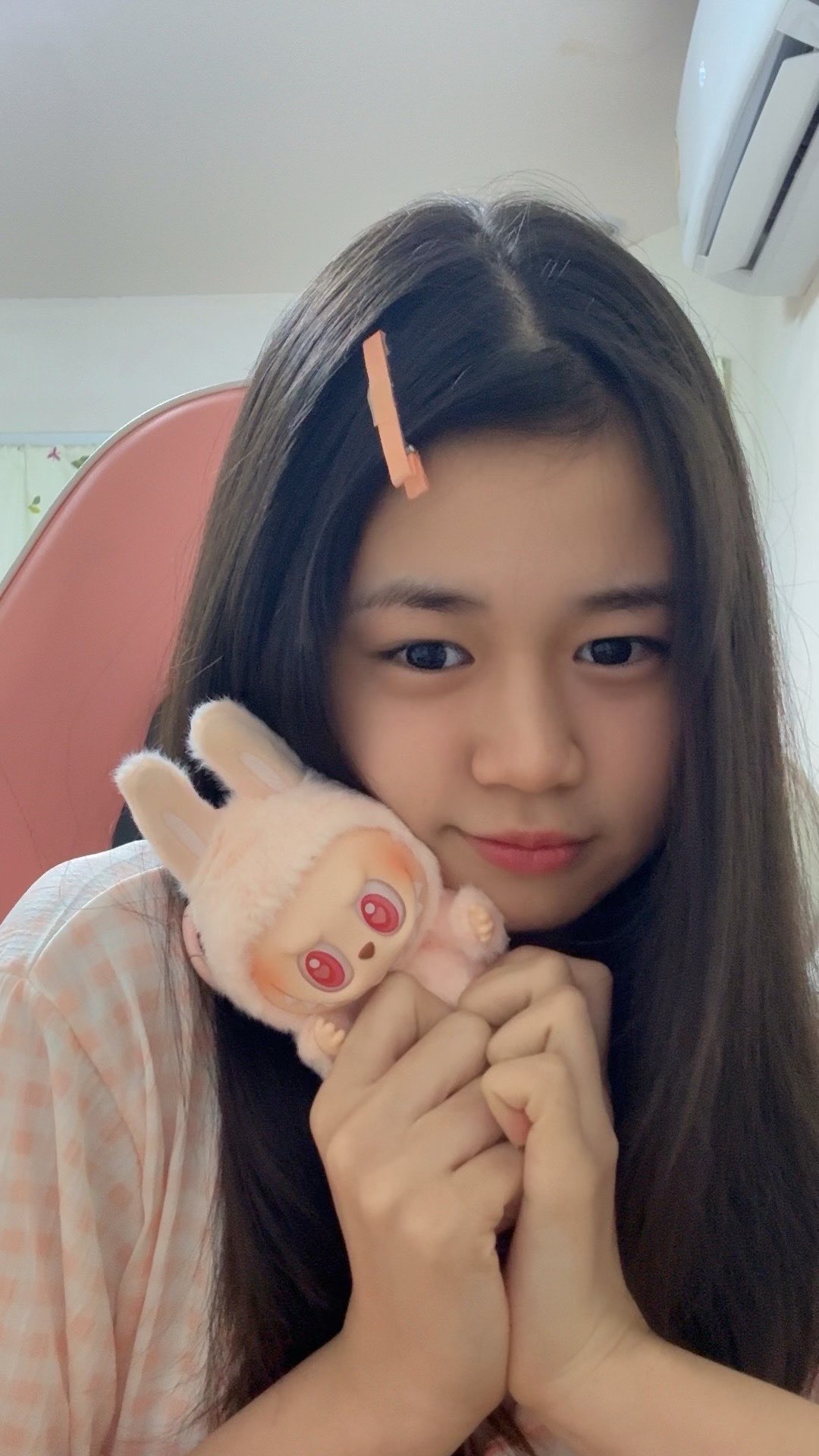 Wawa BNK48. Check out these amazing videos! - iAM48 Official Application