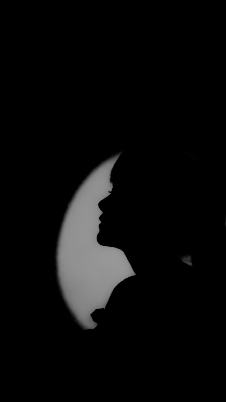 Prae CGM48. Check out these amazing videos! - iAM48 Official Application