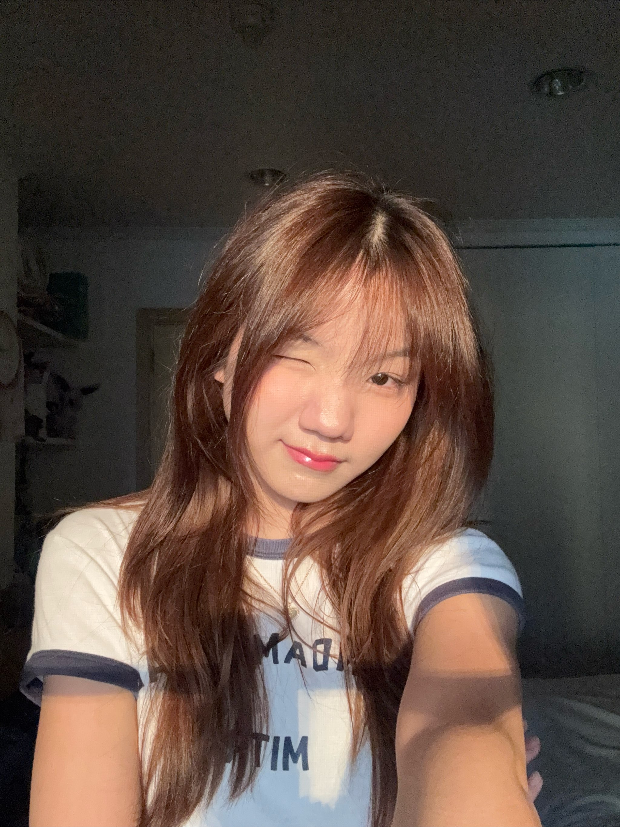 iAM48 Official Application