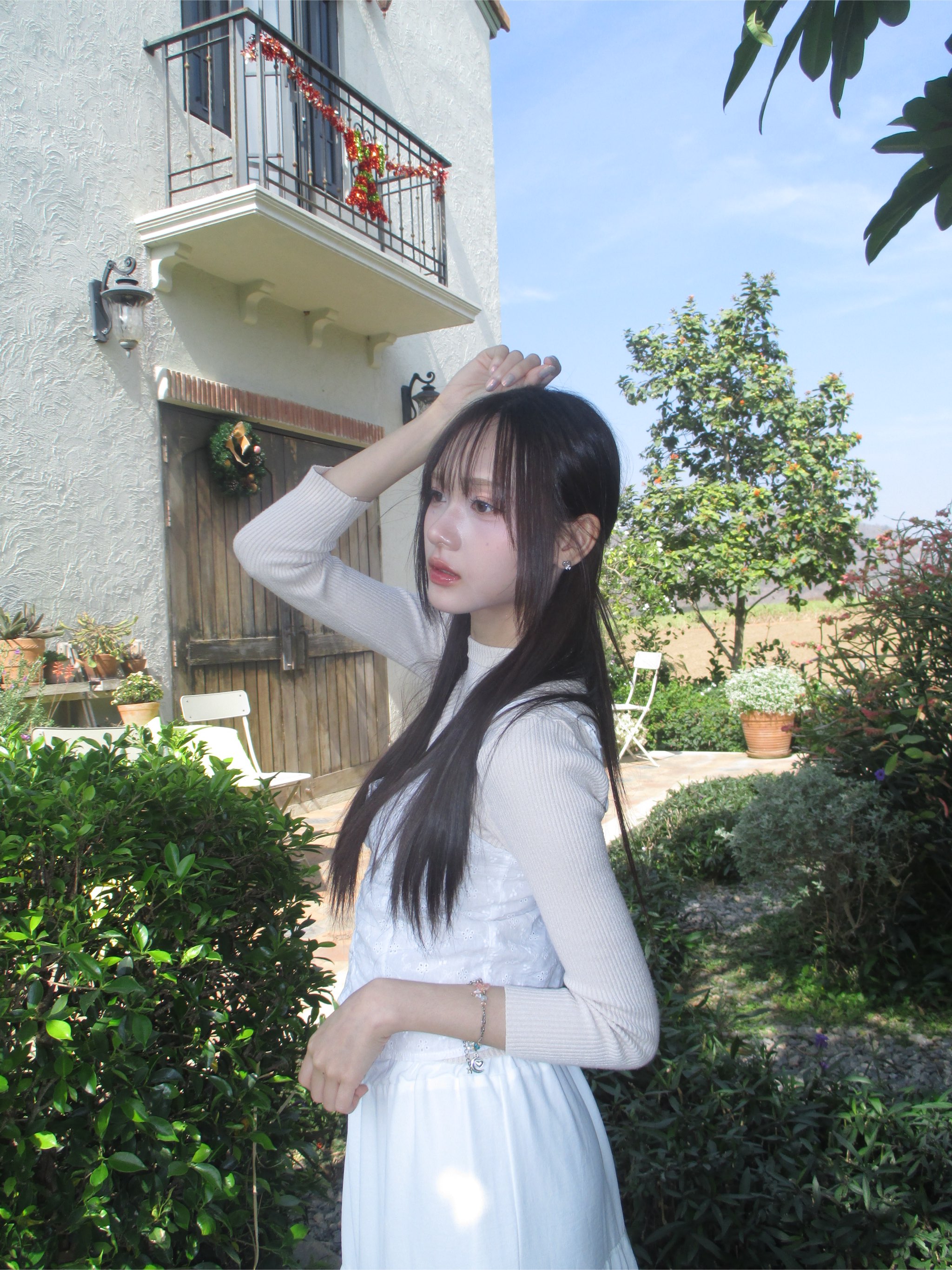 Palmmy BNK48. Check out these amazing videos! - iAM48 Official Application