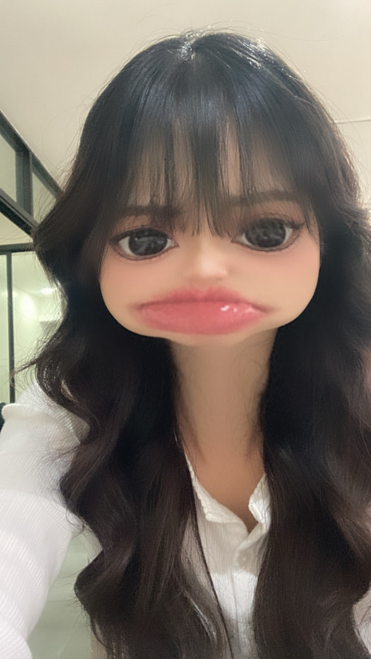 Prae CGM48. Check out these amazing videos! - iAM48 Official Application