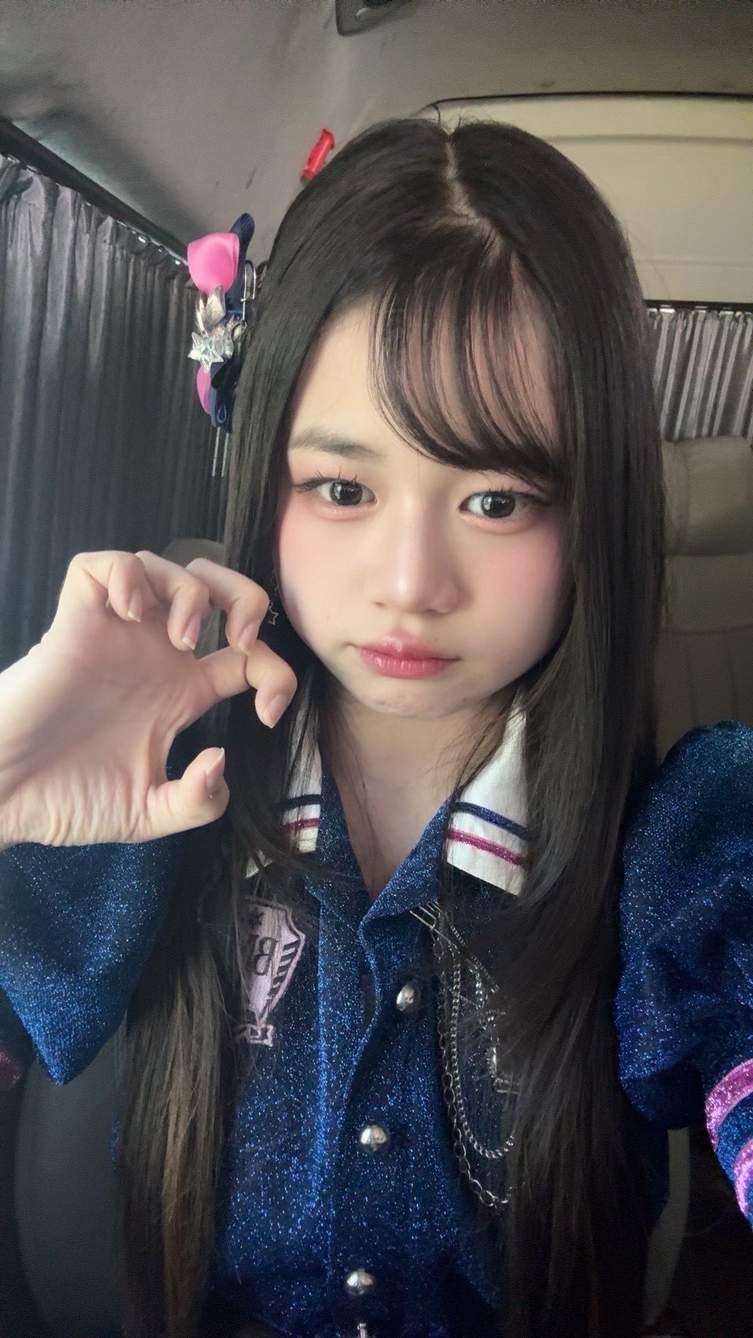 Wawa BNK48. Check out these amazing videos! - iAM48 Official Application