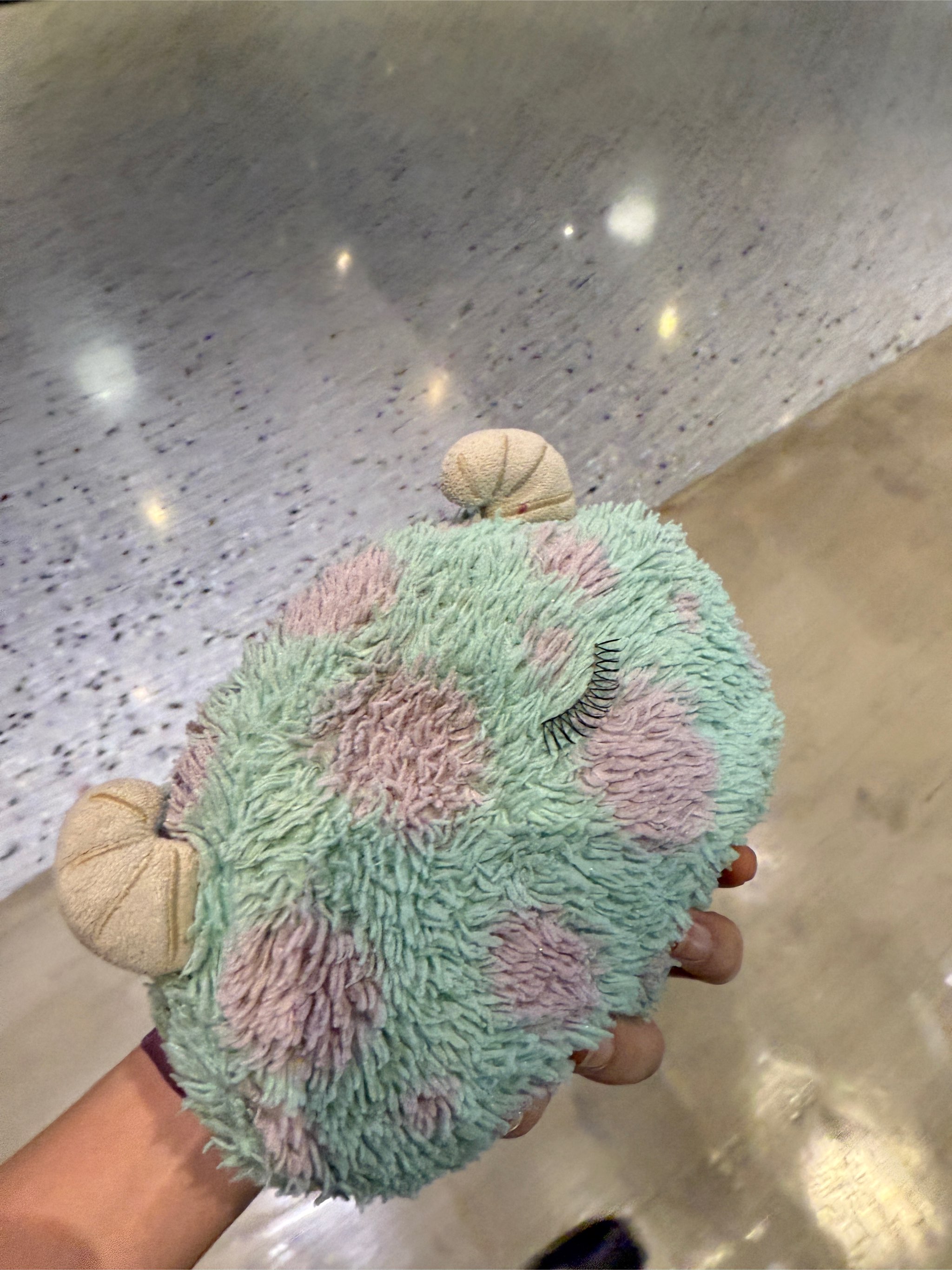 Popper BNK48. Check out these amazing videos! - iAM48 Official Application