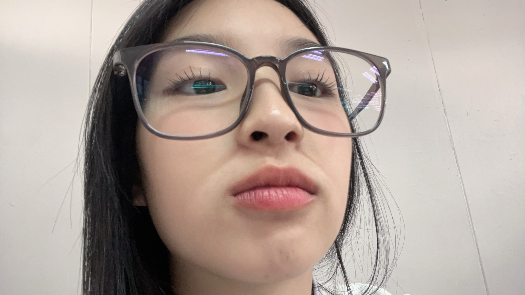 iAM48 Official Application