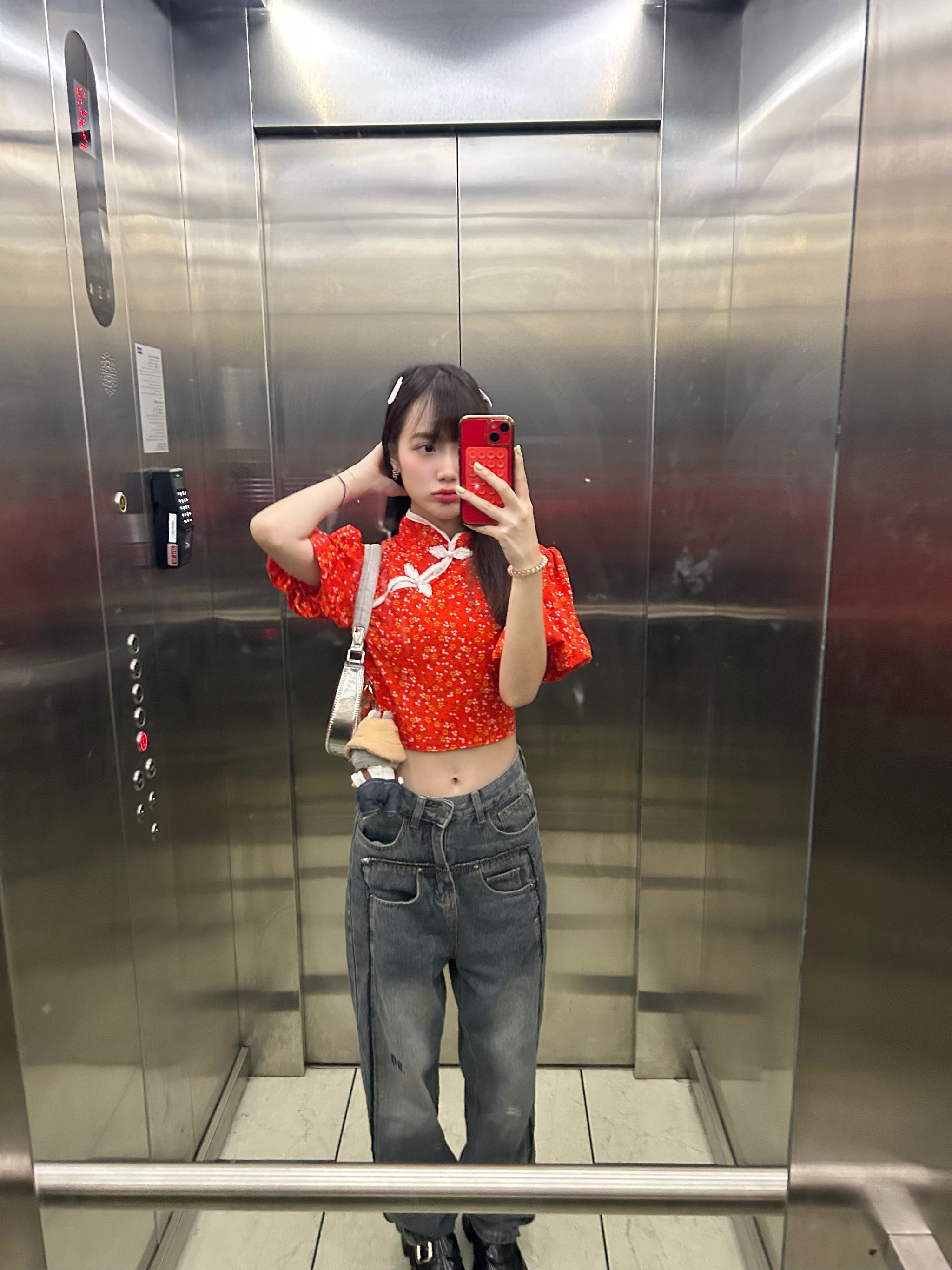 Yayee BNK48. Check out these amazing videos! - iAM48 Official Application