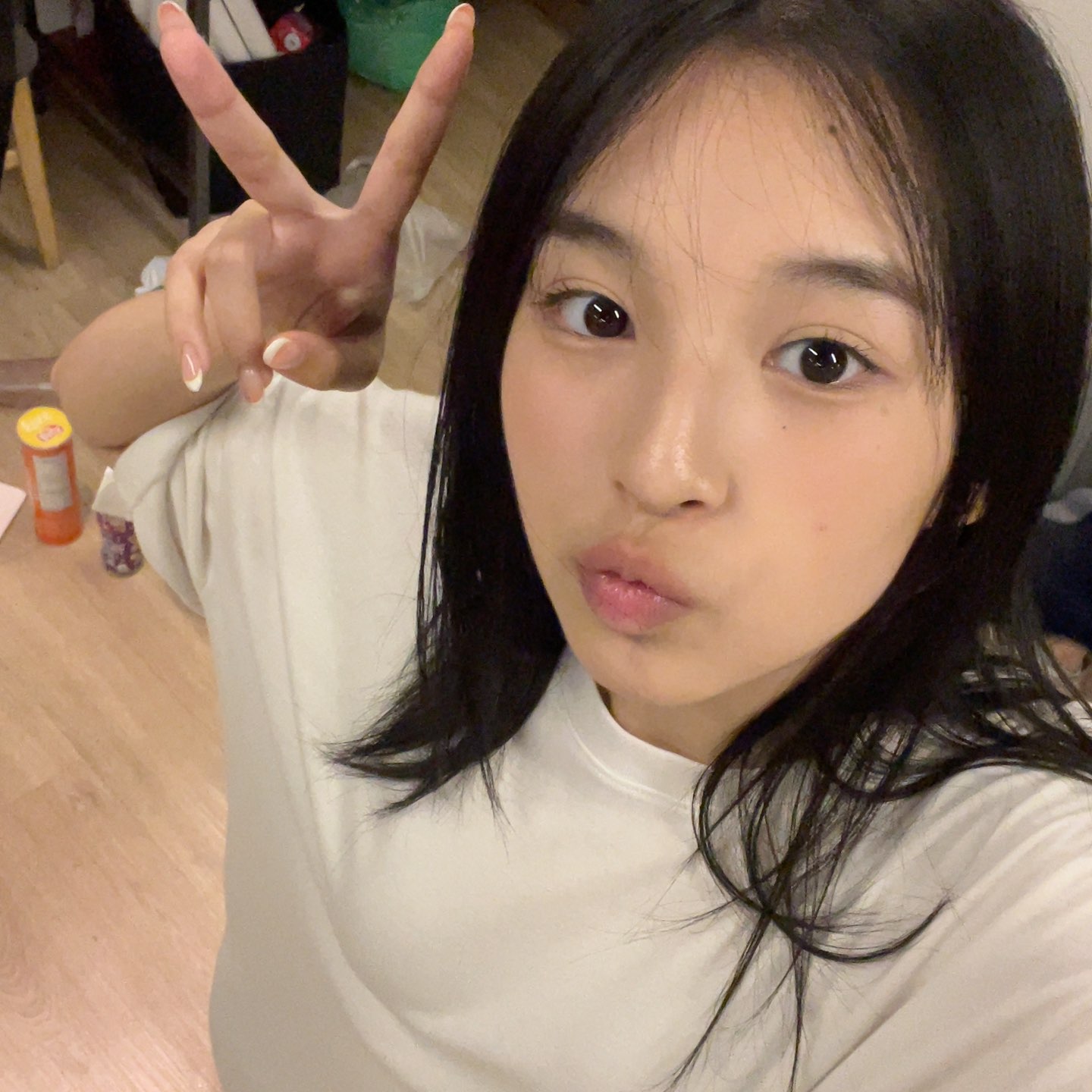 iAM48 Official Application