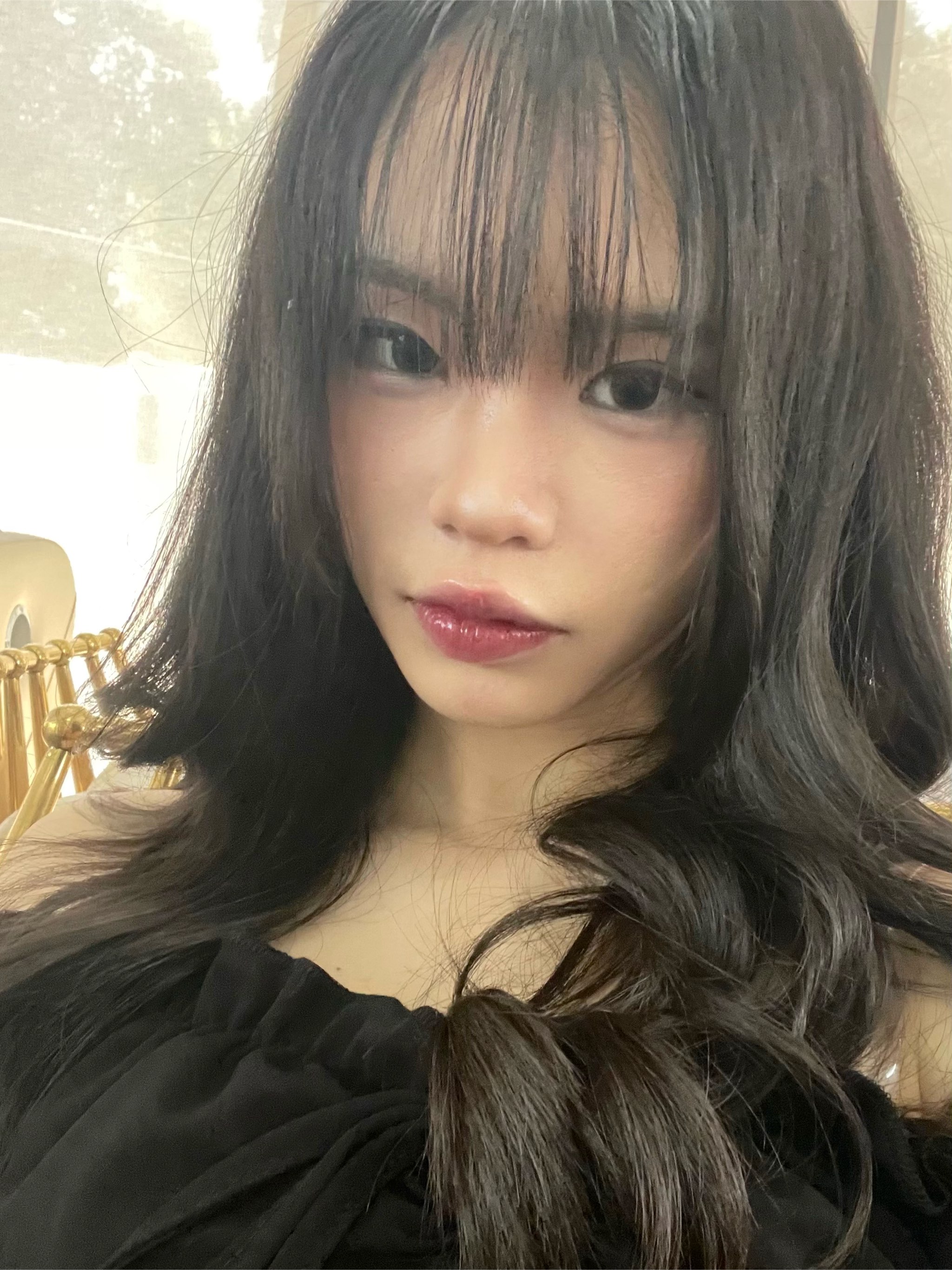 iAM48 Official Application