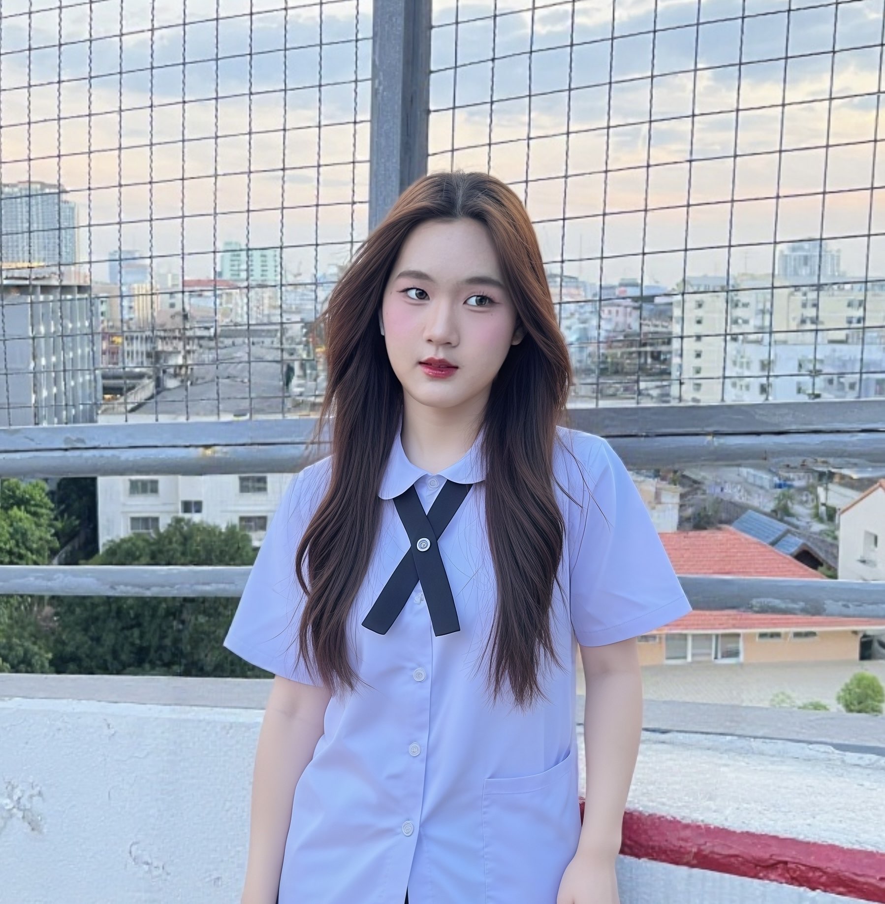 Patt BNK48. Check out these amazing videos! - iAM48 Official Application