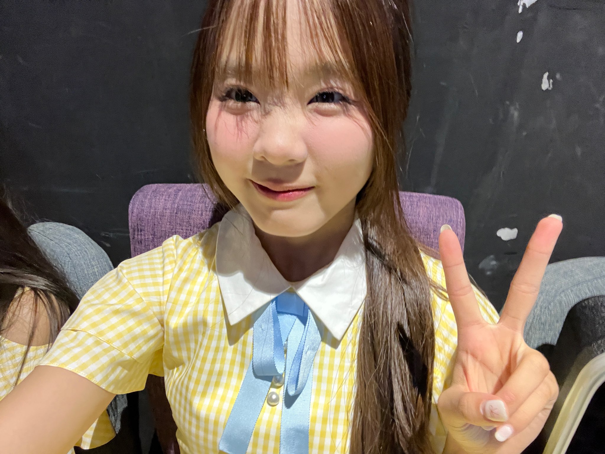 Micha BNK48. Check out these amazing videos! - iAM48 Official Application