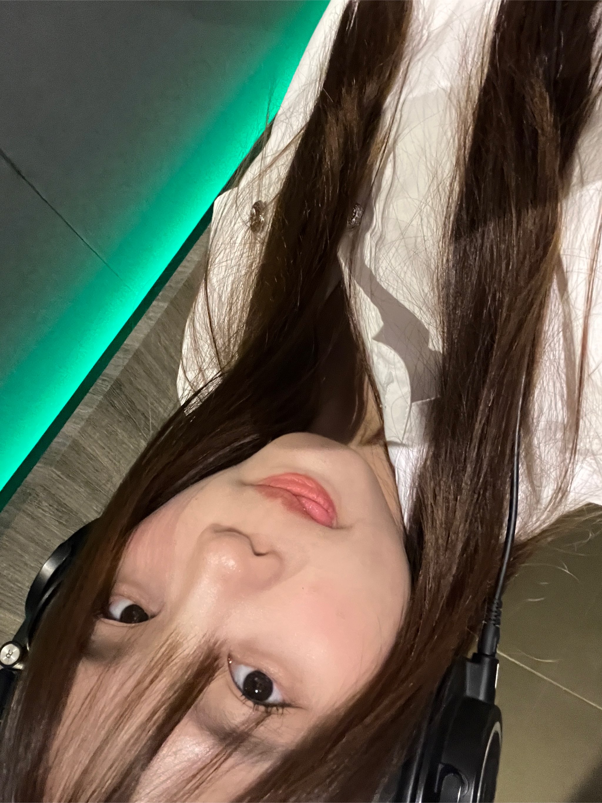 Micha BNK48. Check out these amazing videos! - iAM48 Official Application