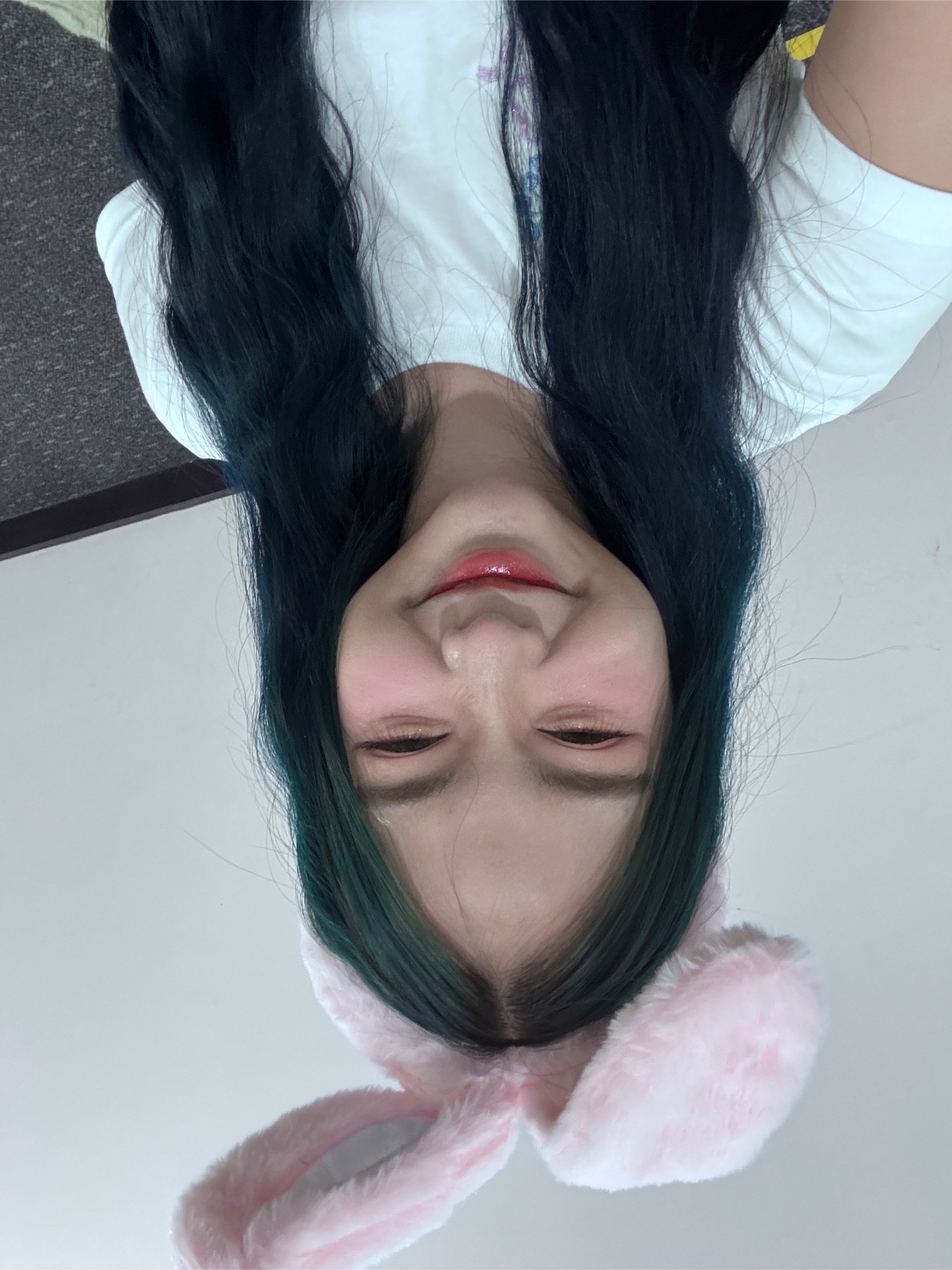 Lookked CGM48. Check out these amazing videos! - iAM48 Official Application