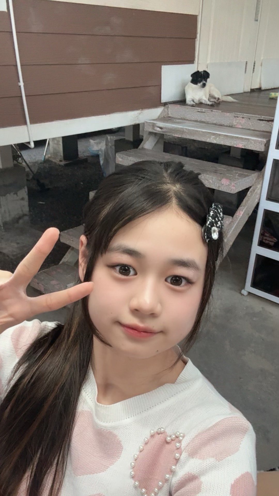 Wawa BNK48. Check out these amazing videos! - iAM48 Official Application