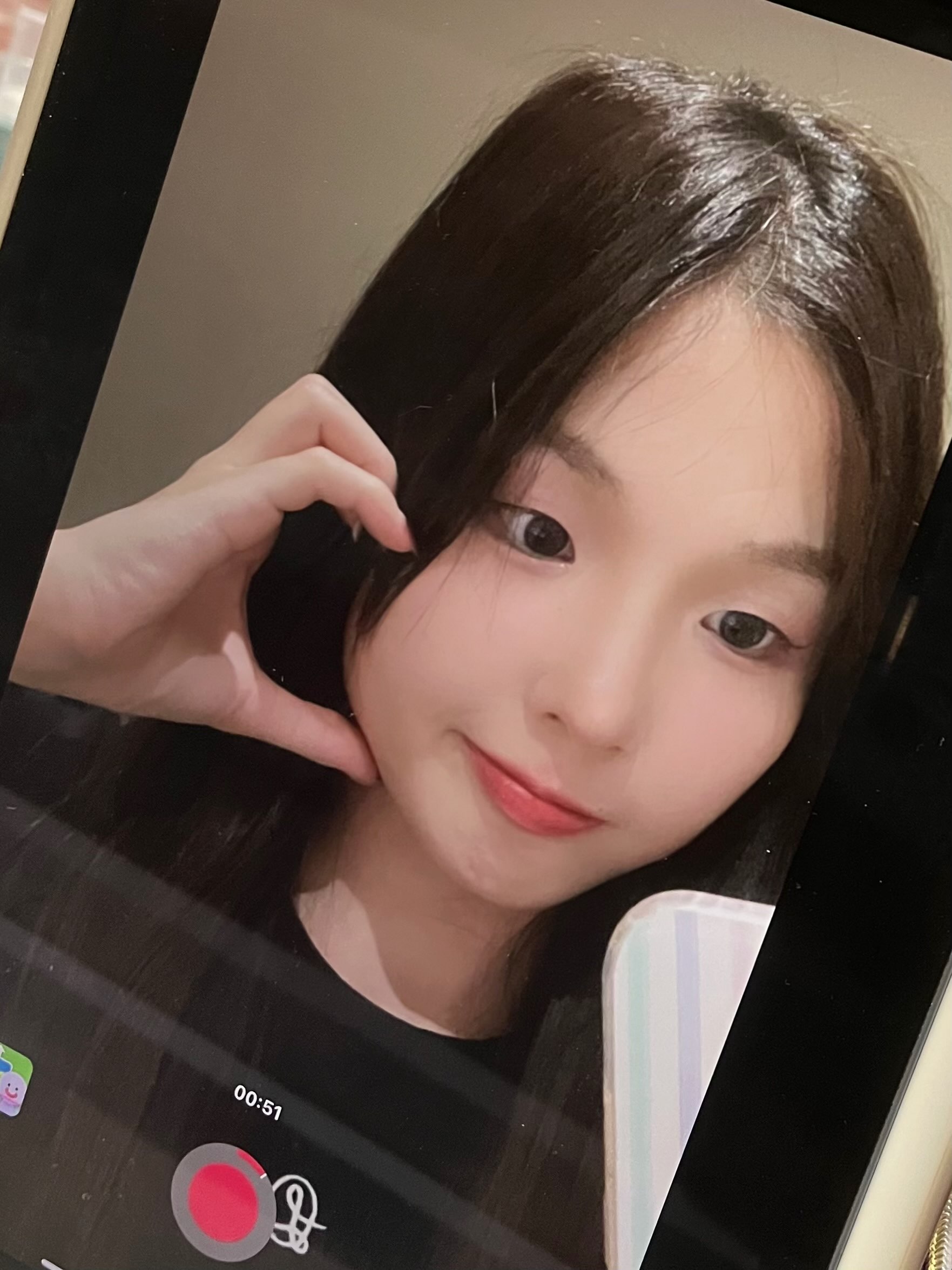 iAM48 Official Application