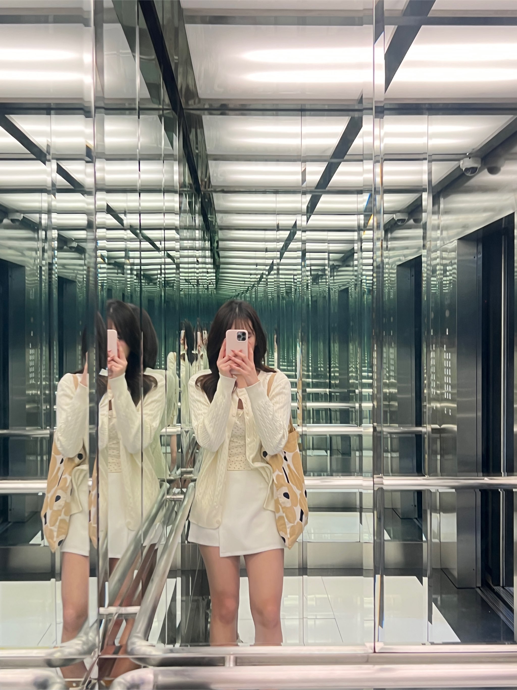 Patt BNK48. Check out these amazing videos! - iAM48 Official Application