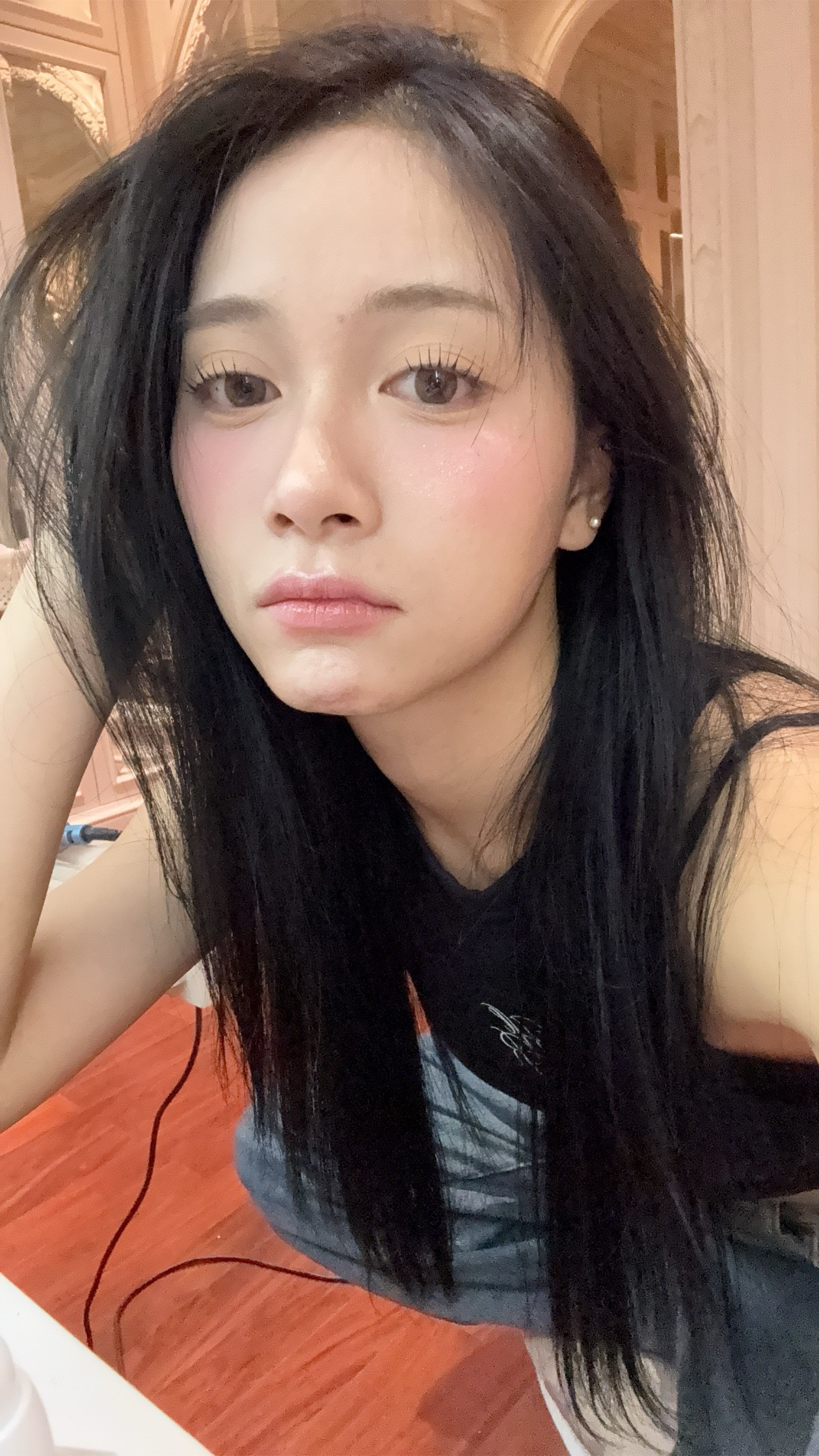 Hoop BNK48. Check out these amazing videos! - iAM48 Official Application