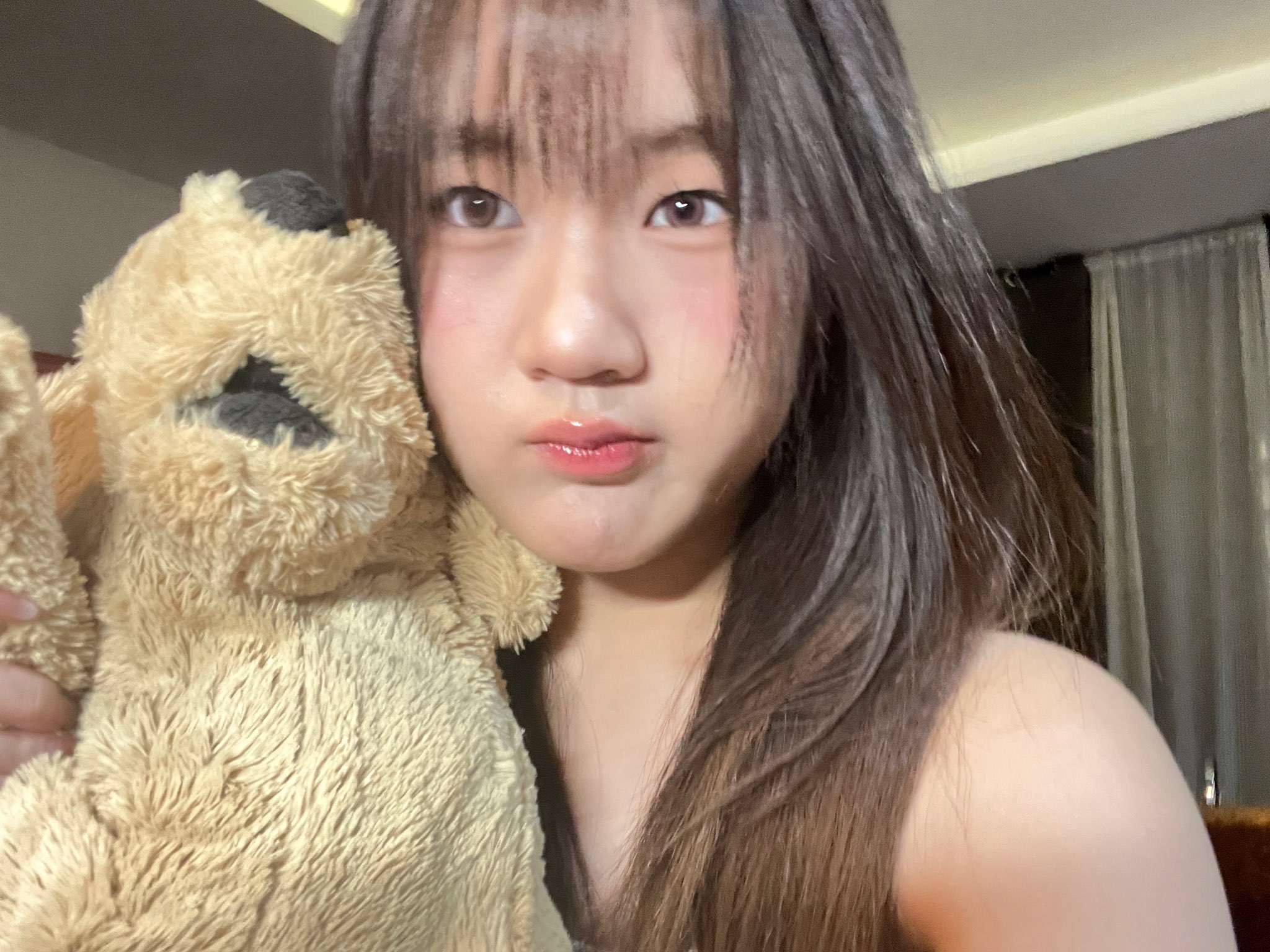 Patt BNK48. Check out these amazing videos! - iAM48 Official Application