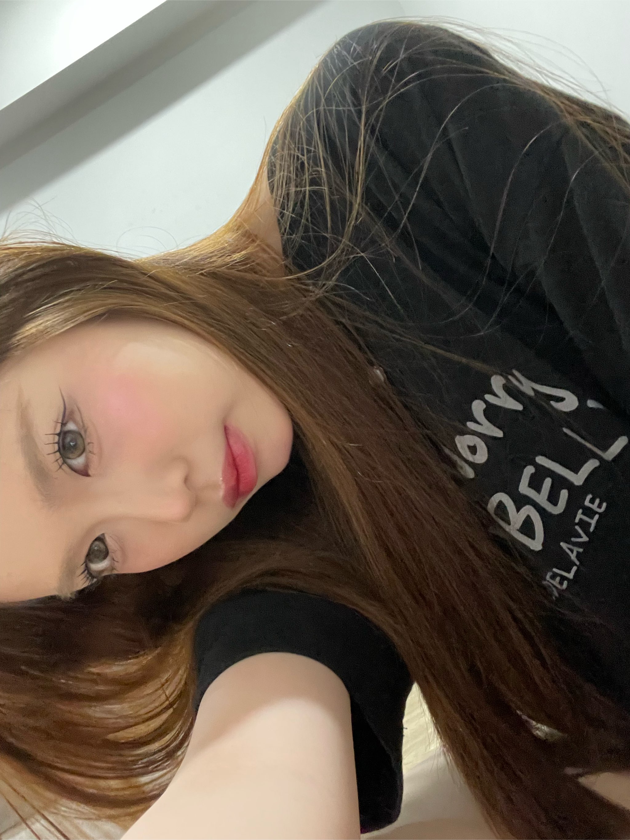 Khaimook BNK48. Check out these amazing videos! - iAM48 Official Application