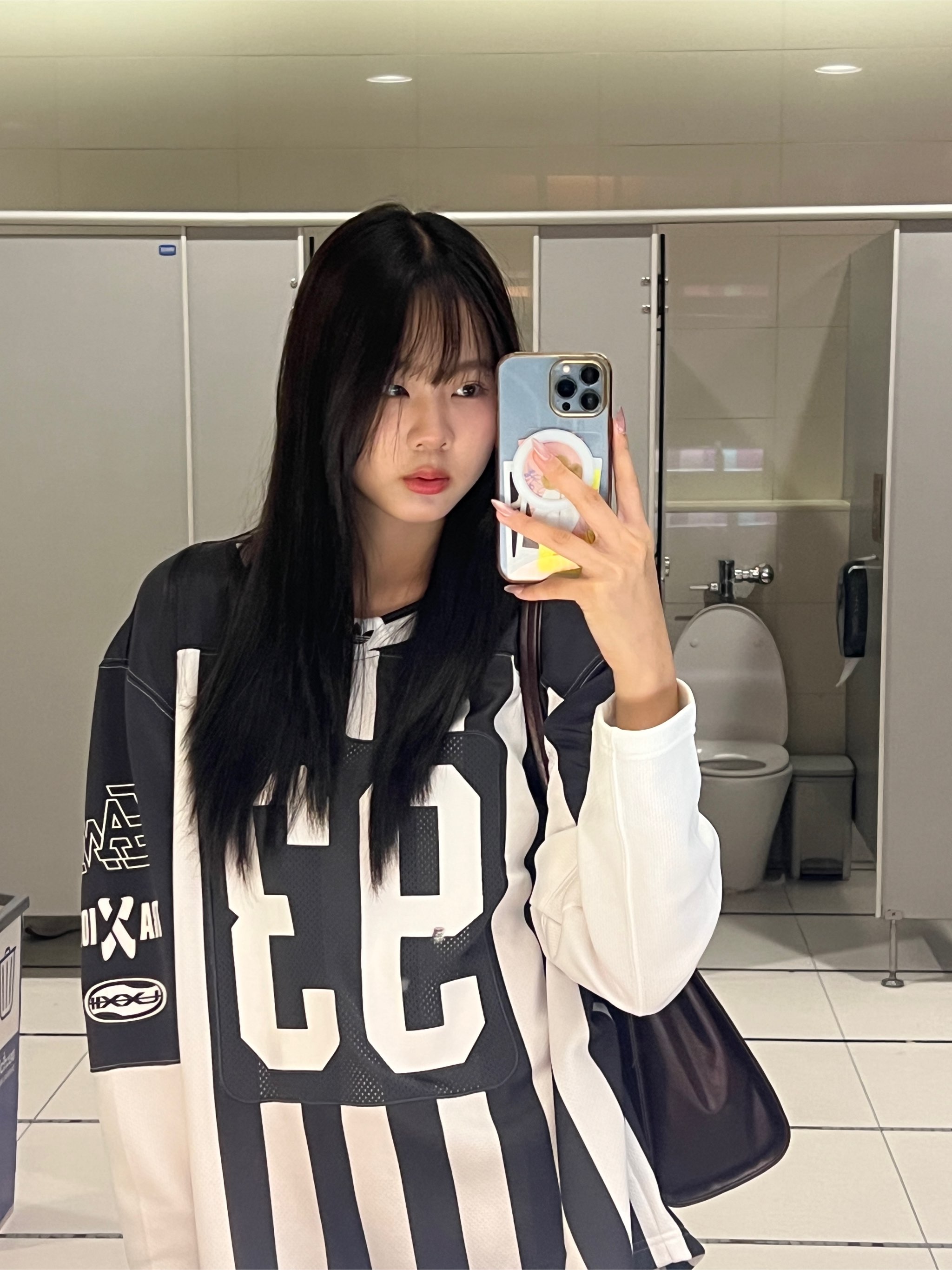 Micha BNK48. Check out these amazing videos! - iAM48 Official Application