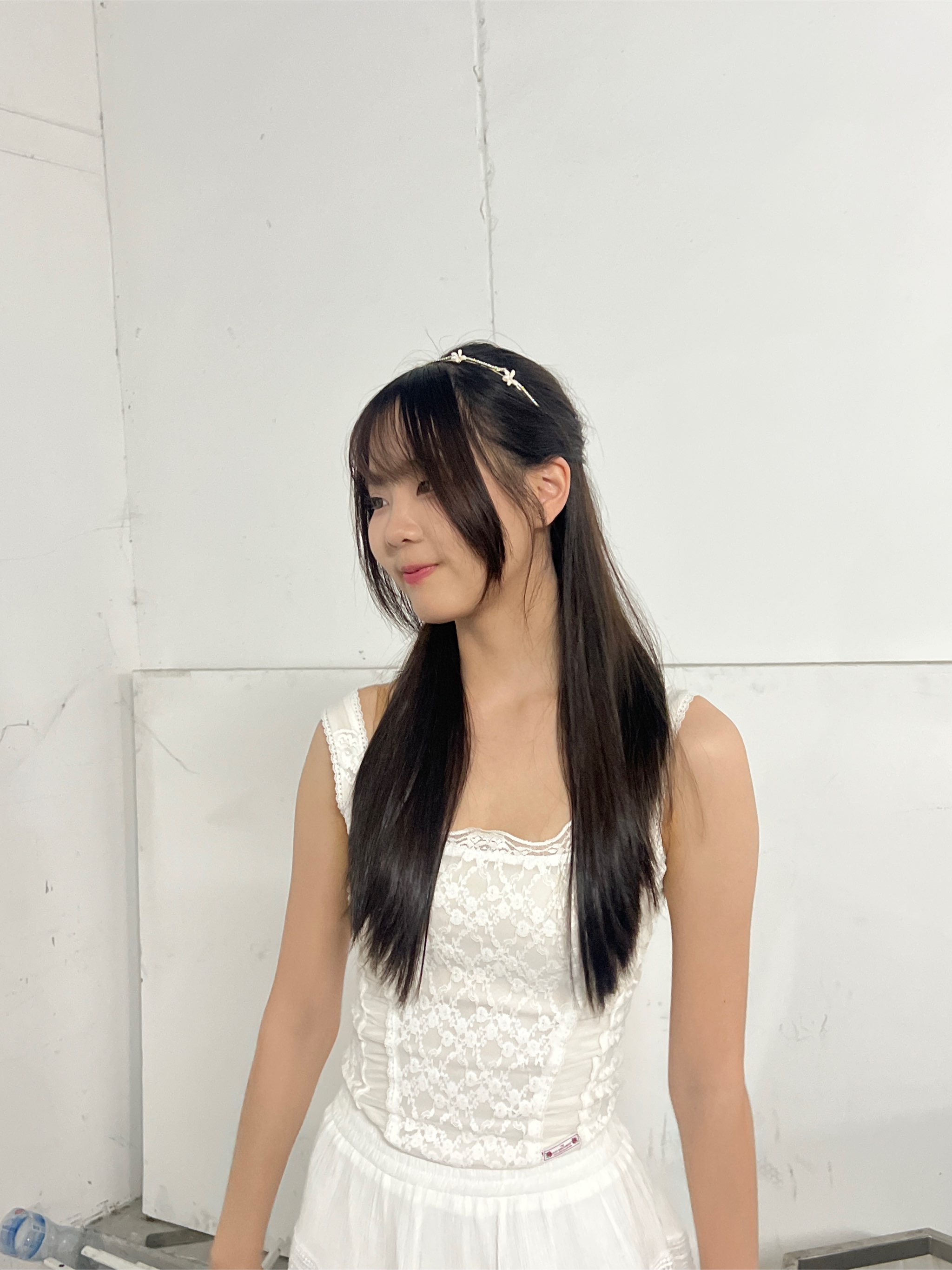 Micha BNK48. Check out these amazing videos! - iAM48 Official Application