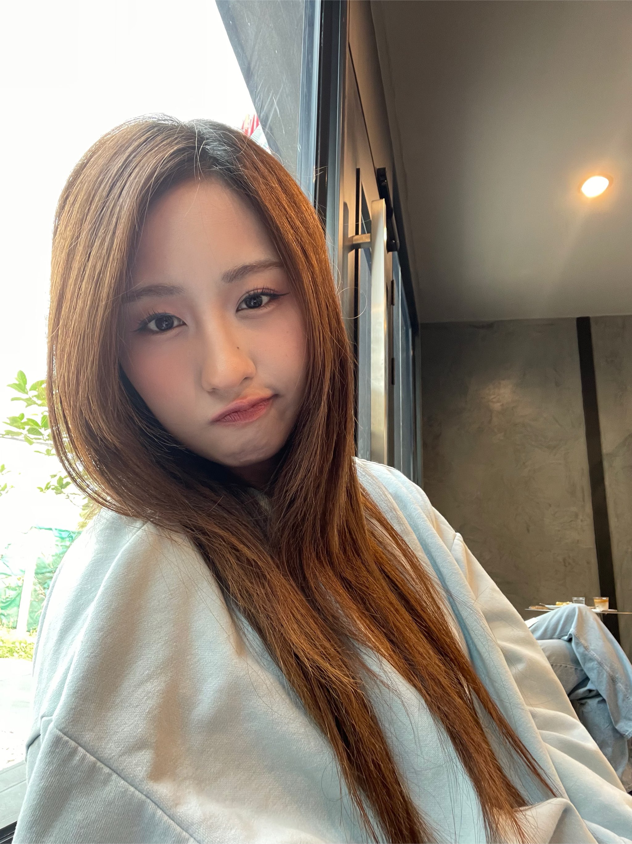 Runma CGM48. Check out these amazing videos! - iAM48 Official Application