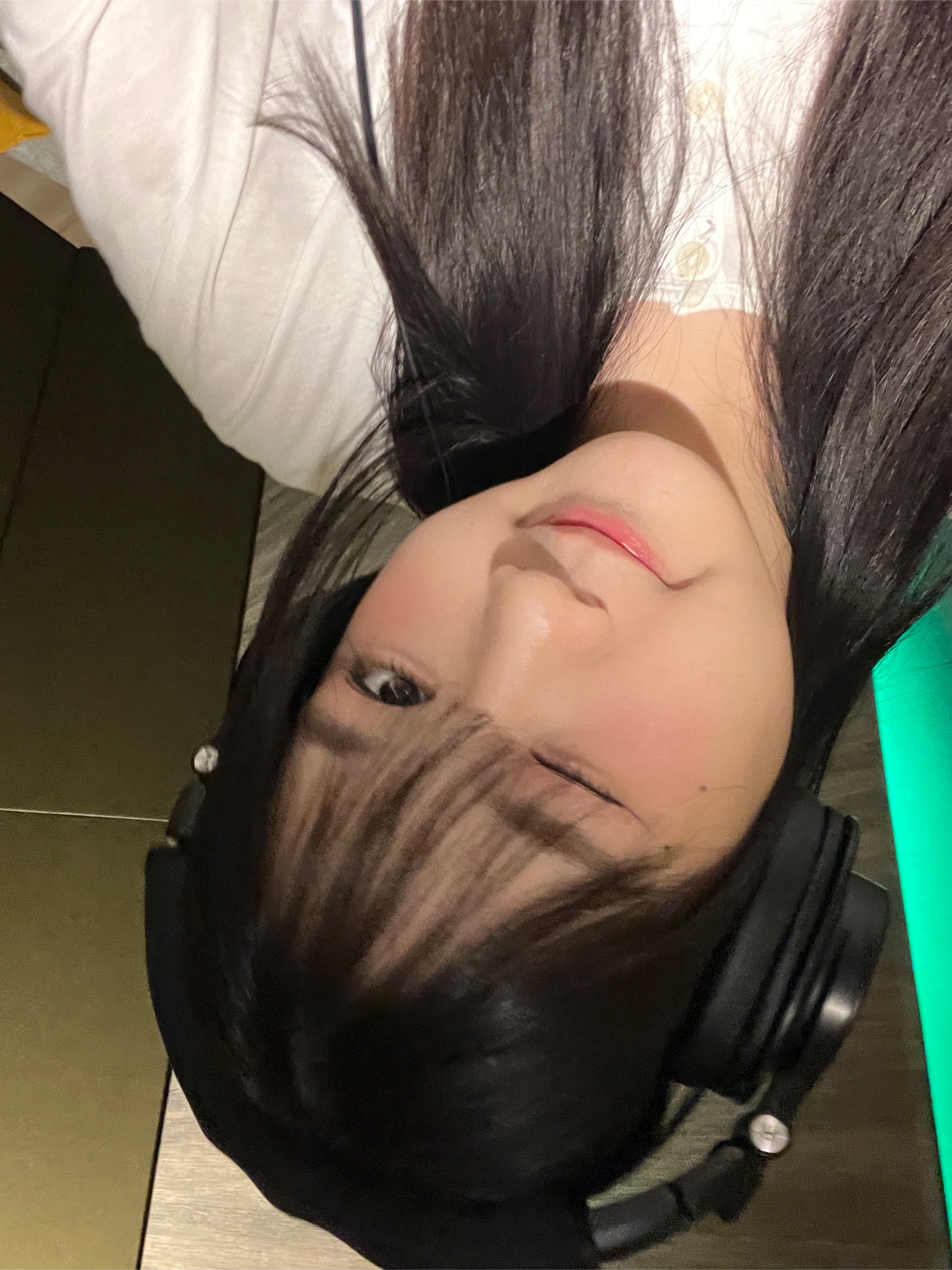 Patt BNK48. Check out these amazing videos! - iAM48 Official Application