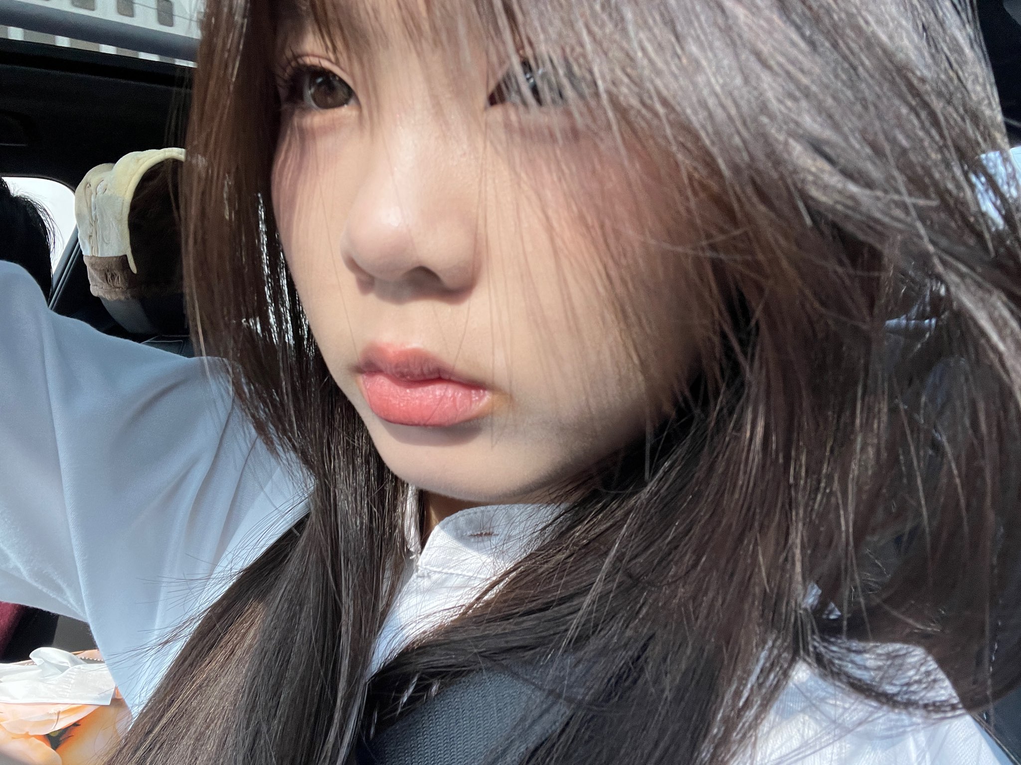 Micha BNK48. Check out these amazing videos! - iAM48 Official Application