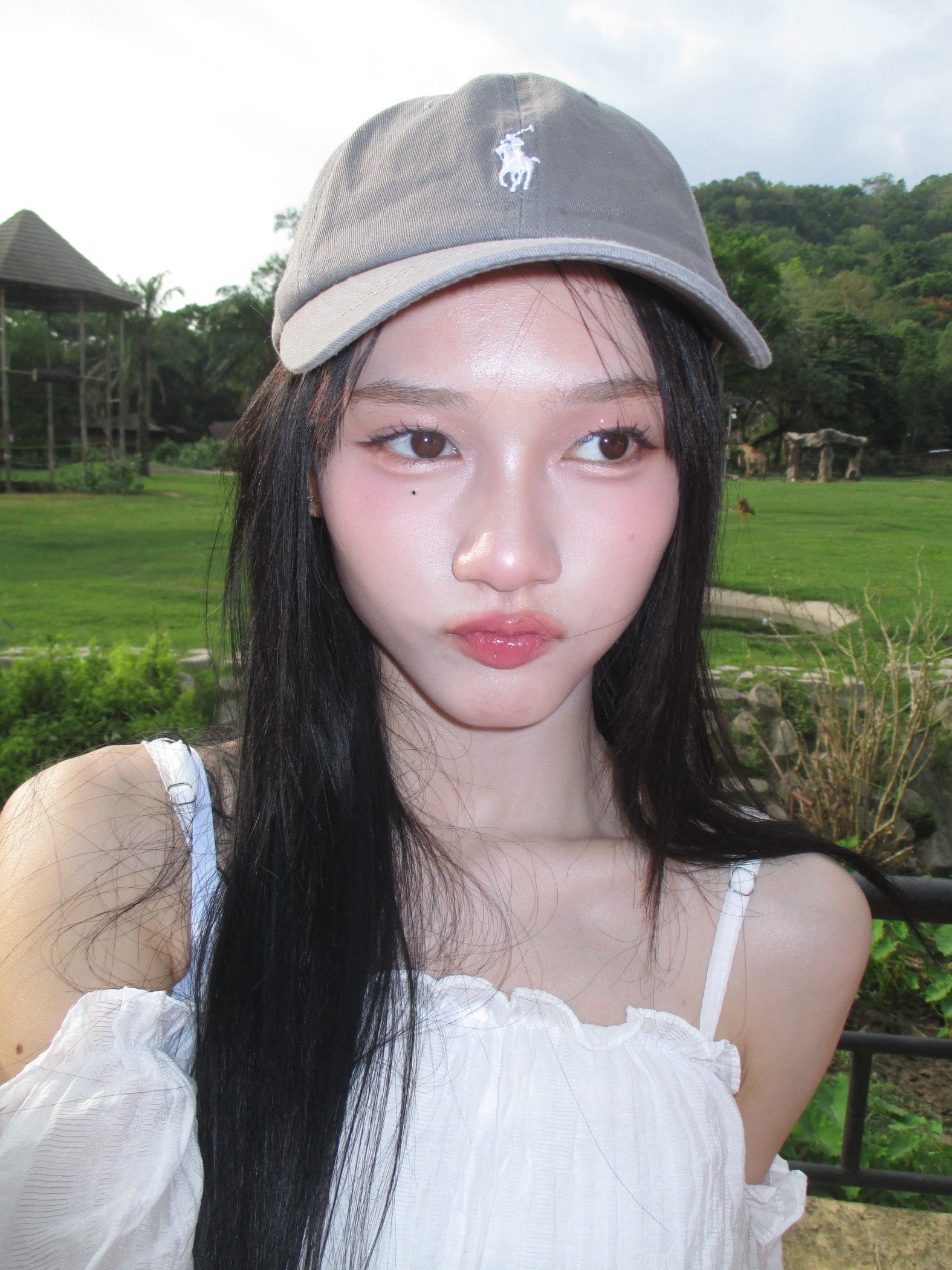 Palmmy BNK48. Check out these amazing videos! - iAM48 Official Application