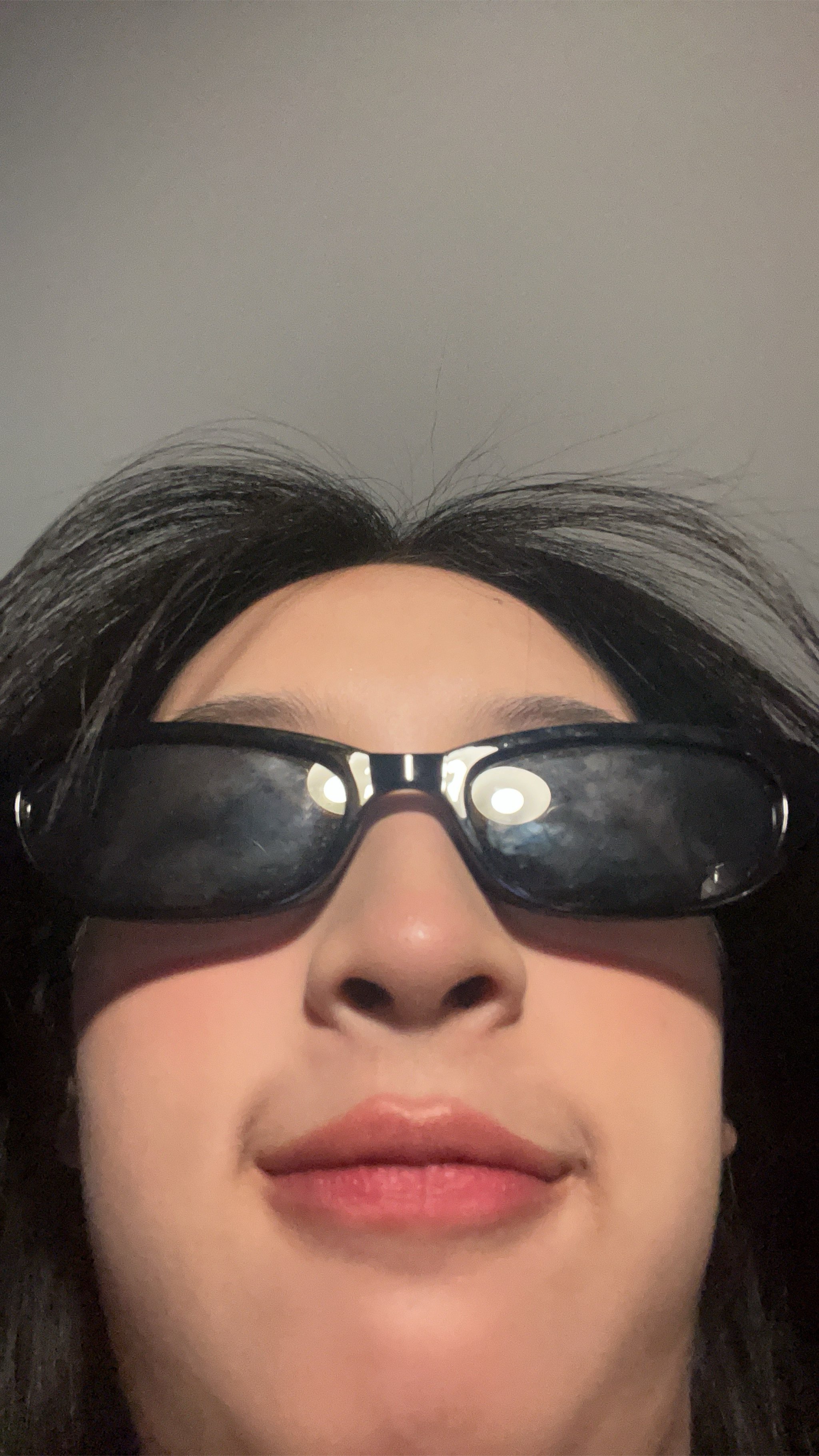 Janry BNK48. Check out these amazing videos! - iAM48 Official Application