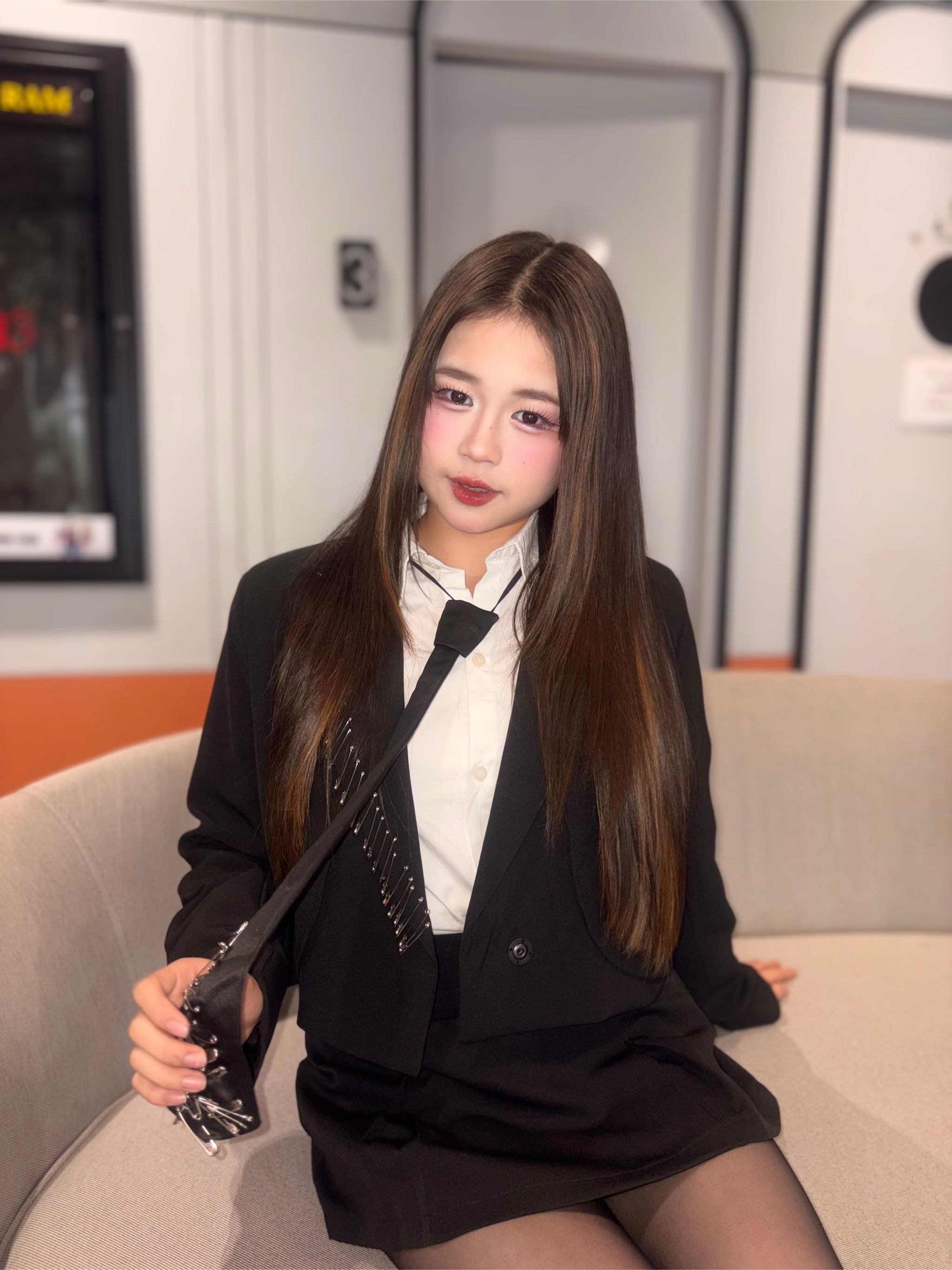 Wawa BNK48. Check out these amazing videos! - iAM48 Official Application