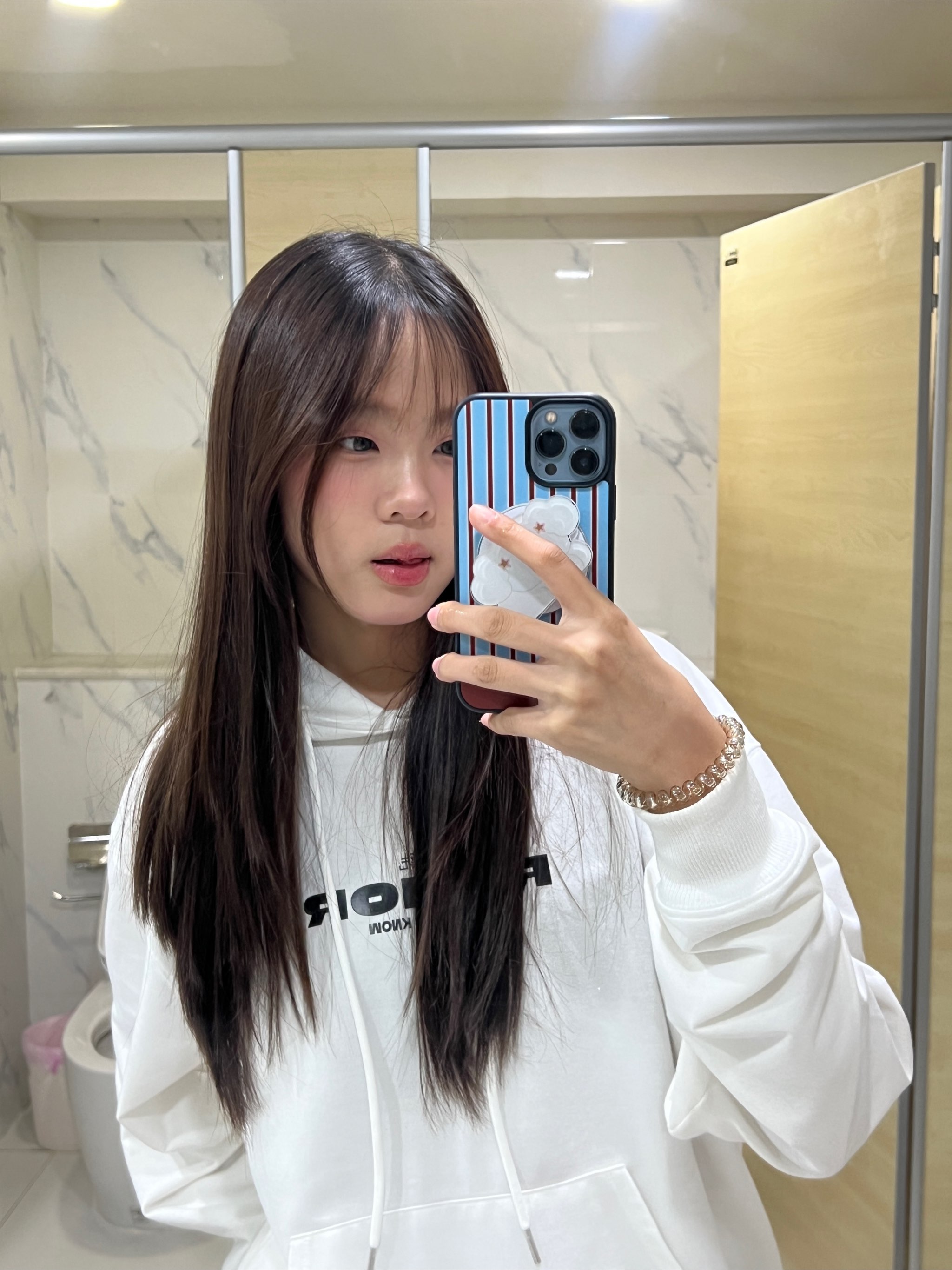 Micha BNK48. Check out these amazing videos! - iAM48 Official Application