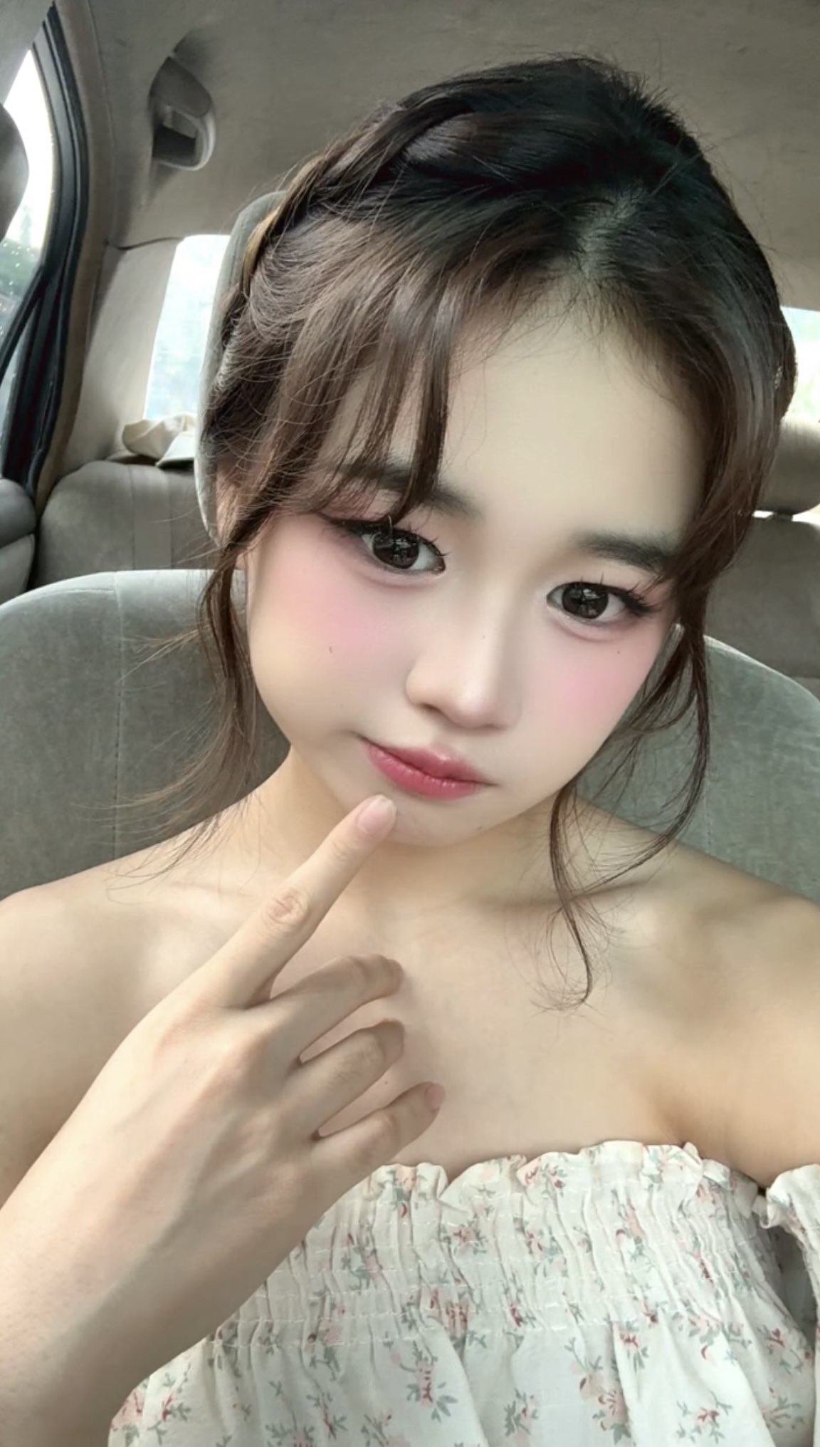 Wawa BNK48. Check out these amazing videos! - iAM48 Official Application