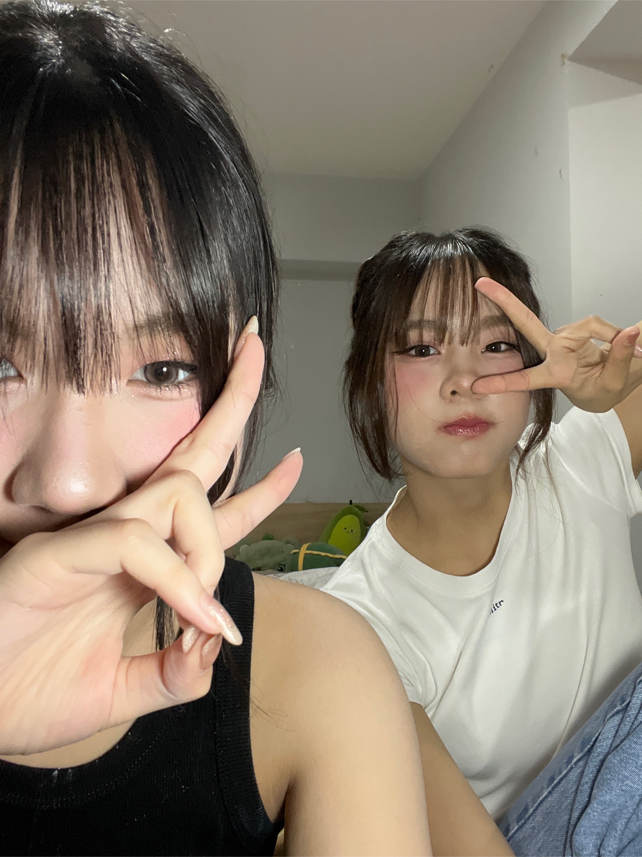 Patt BNK48. Check out these amazing videos! - iAM48 Official Application