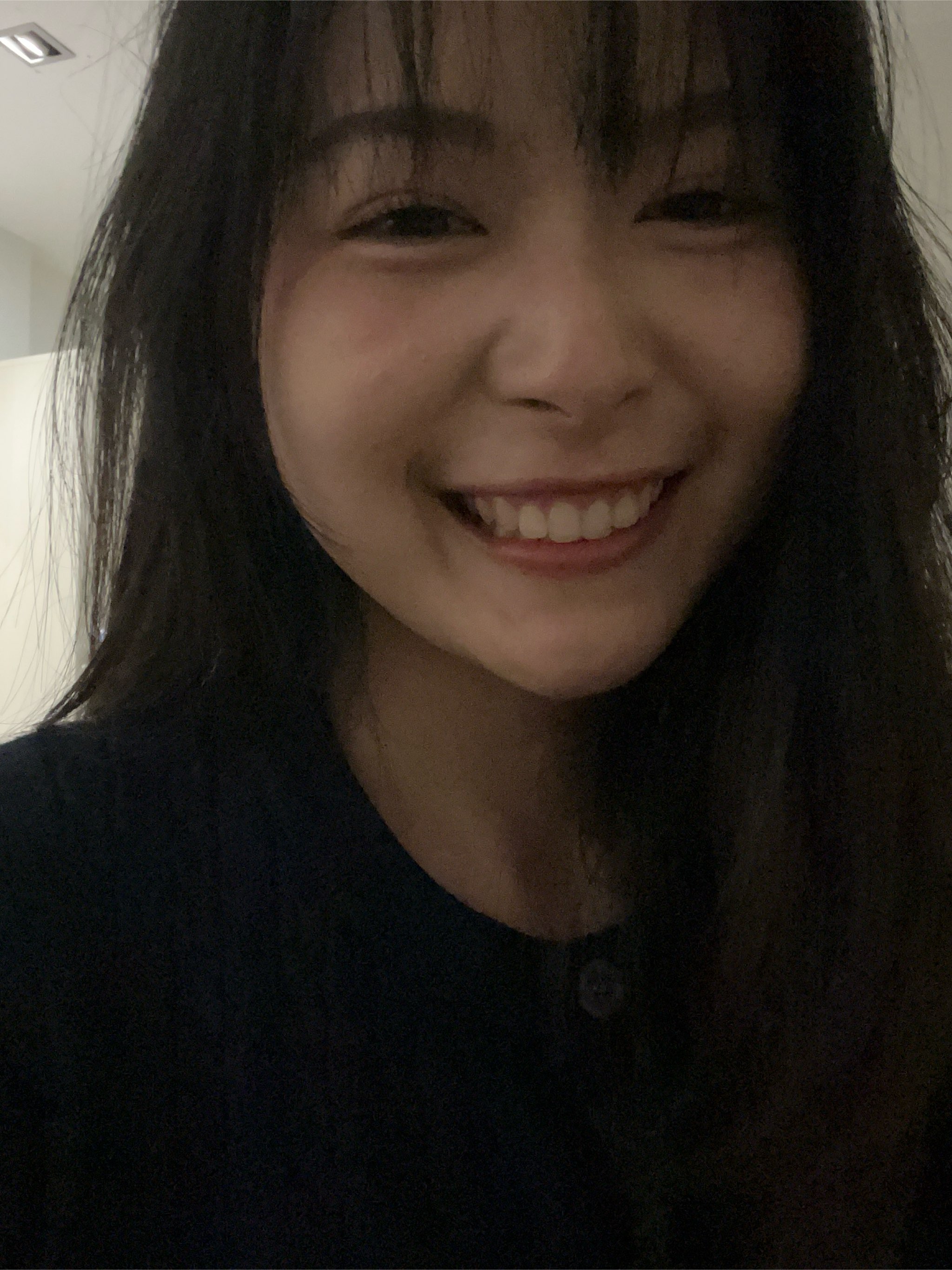 iAM48 Official Application