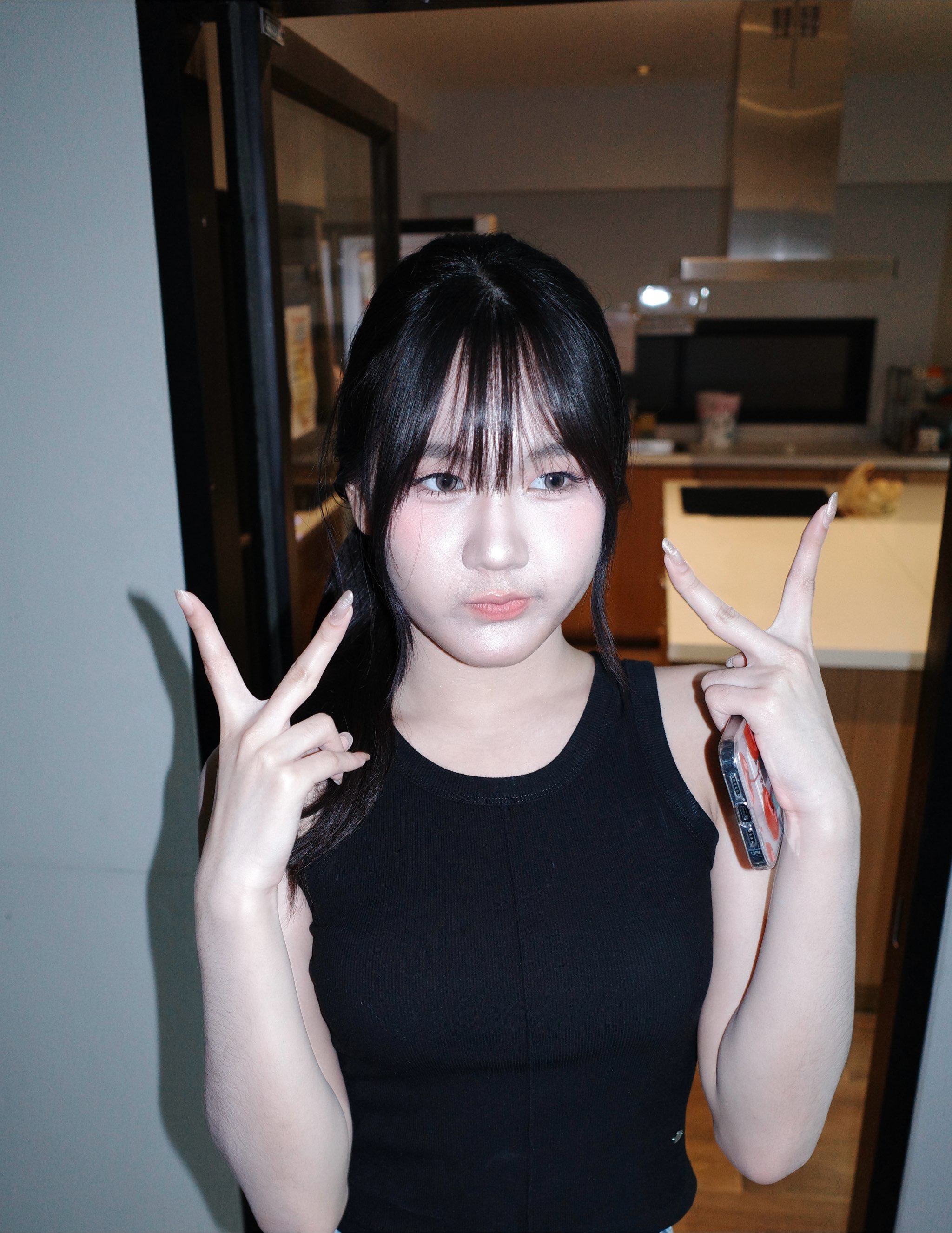 Patt BNK48. Check out these amazing videos! - iAM48 Official Application