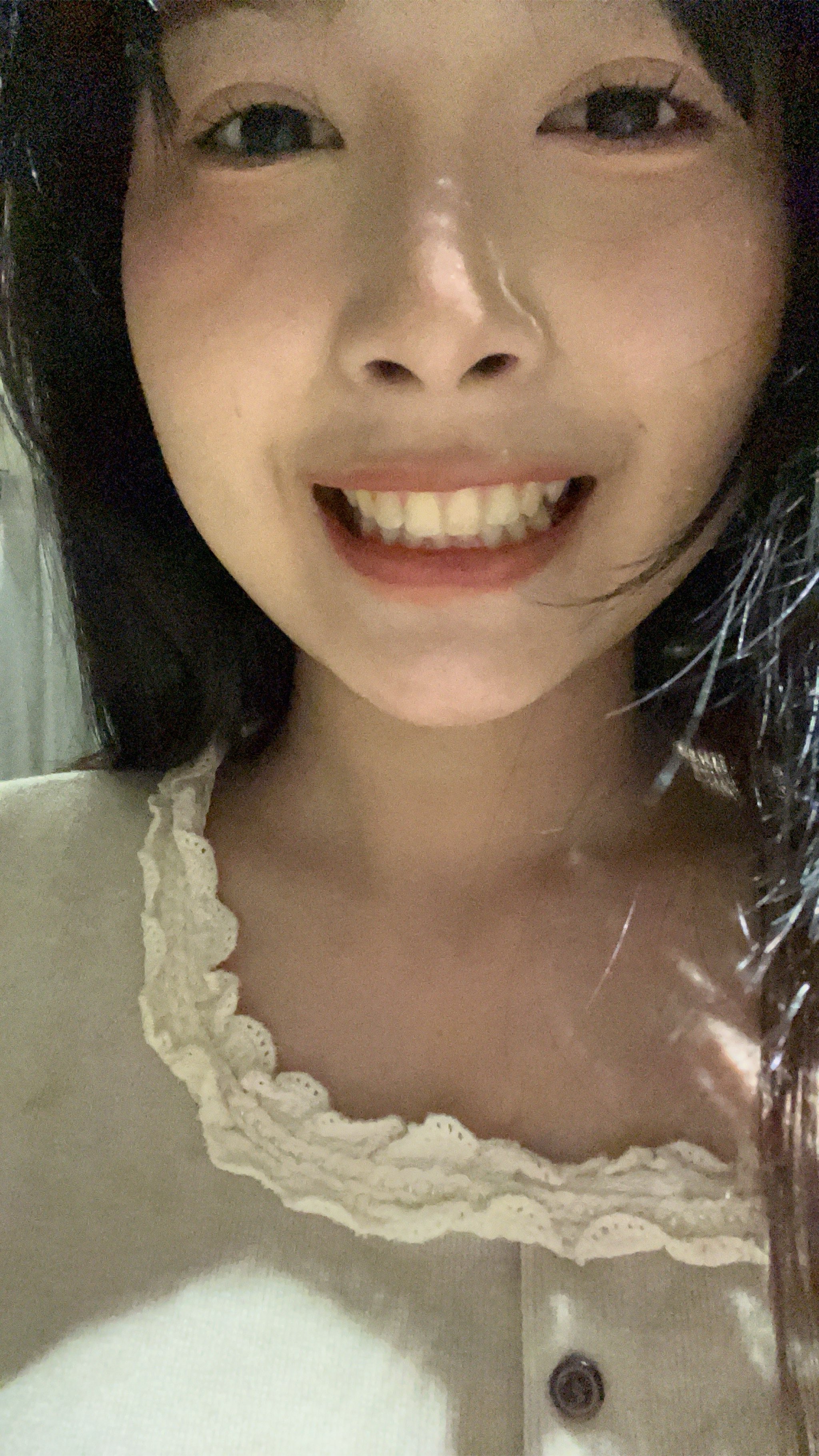 Nana CGM48. Check out these amazing videos! - iAM48 Official Application